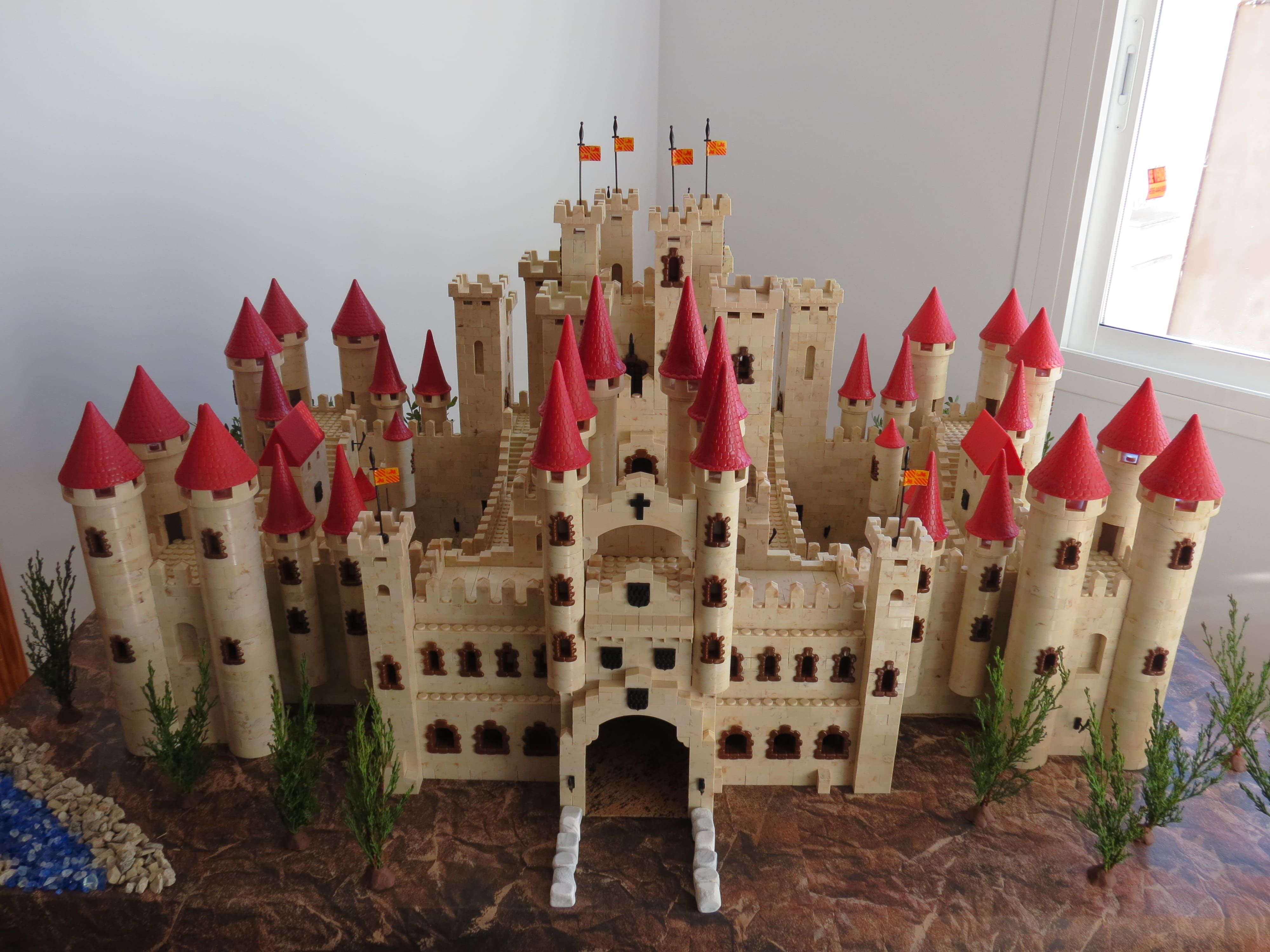 01 Frontal — Postimages