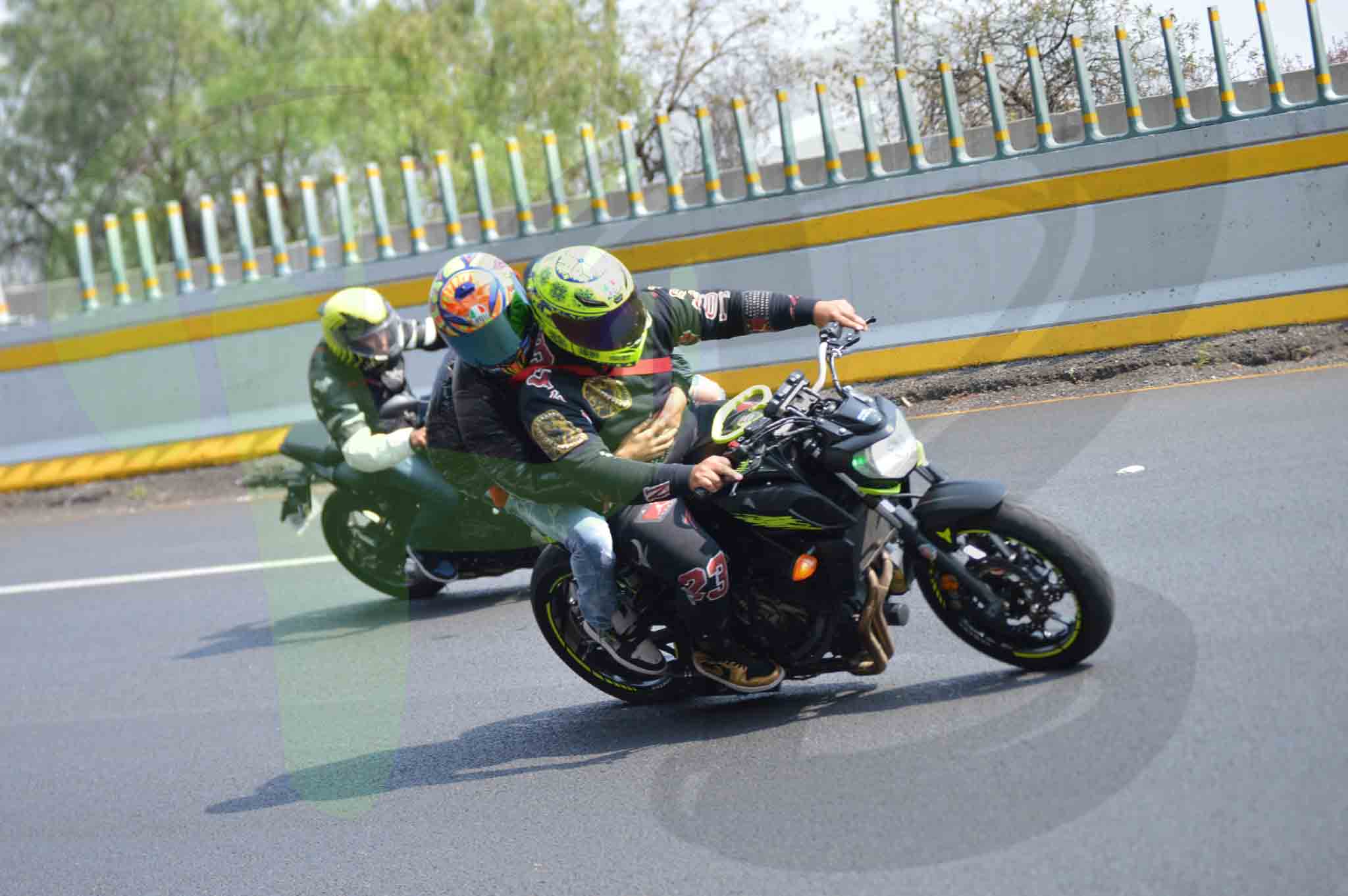 DSC 0702 (2) — Postimages