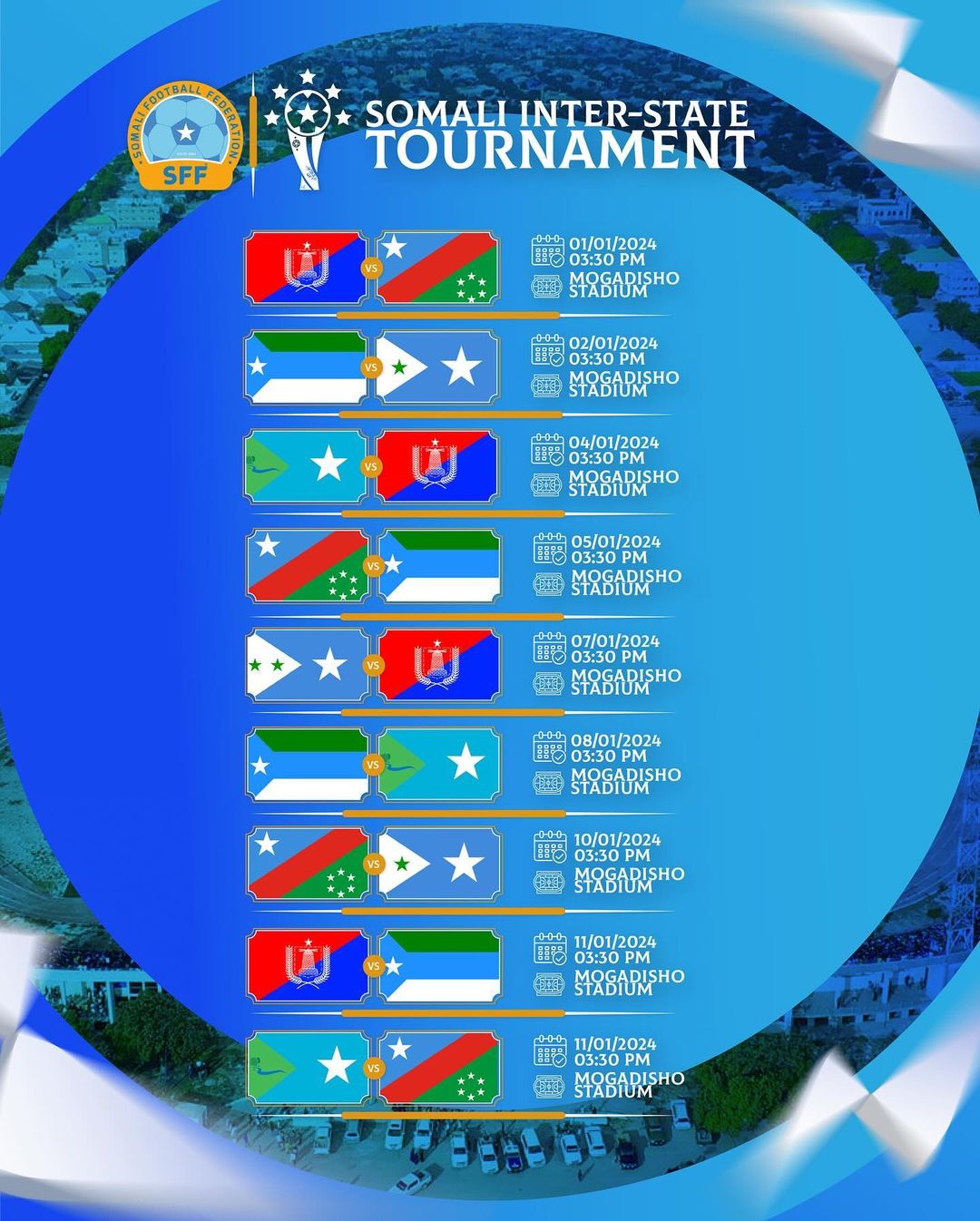 stream — Postimages