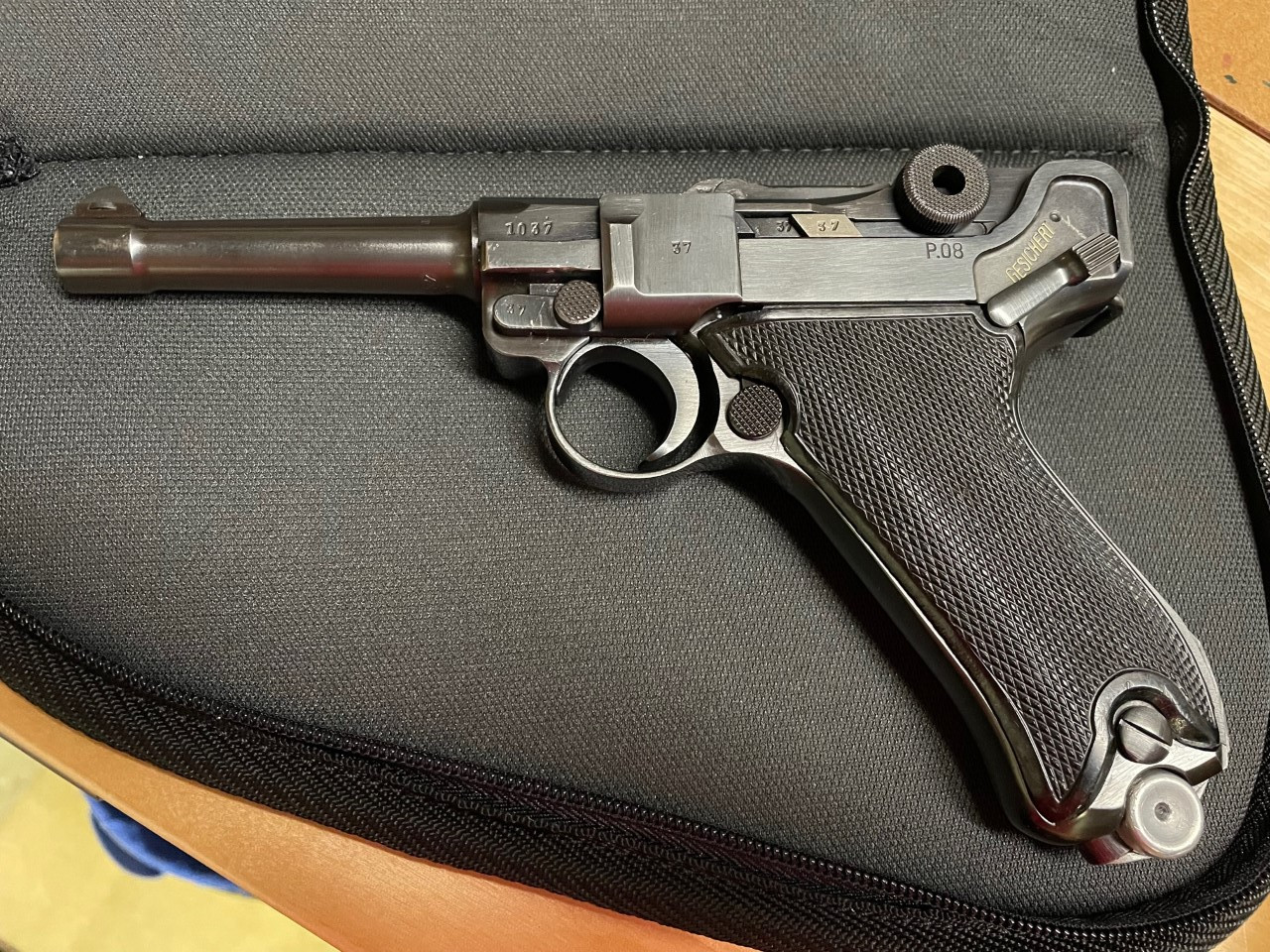 left side — Postimages