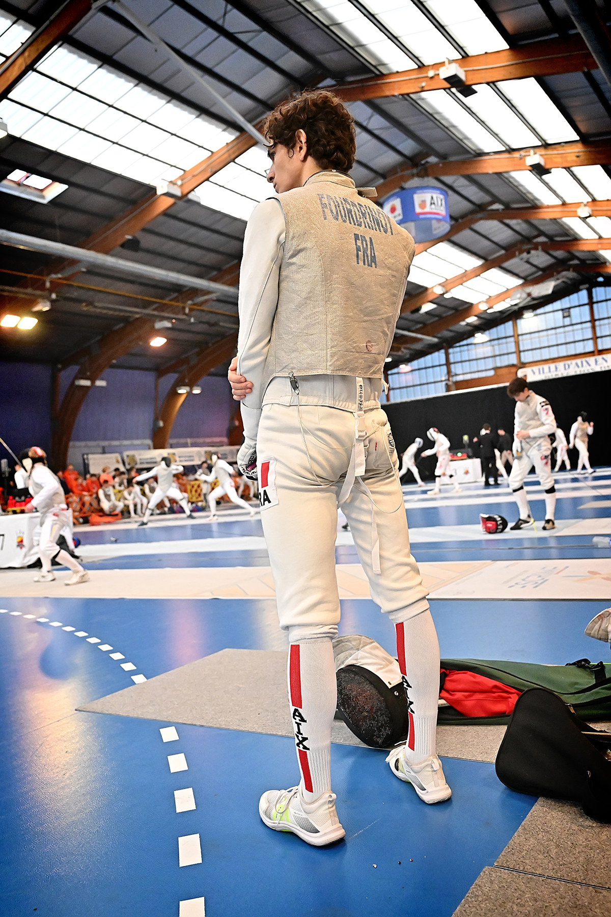 P Licciardi indiv 2024 041 — Postimages