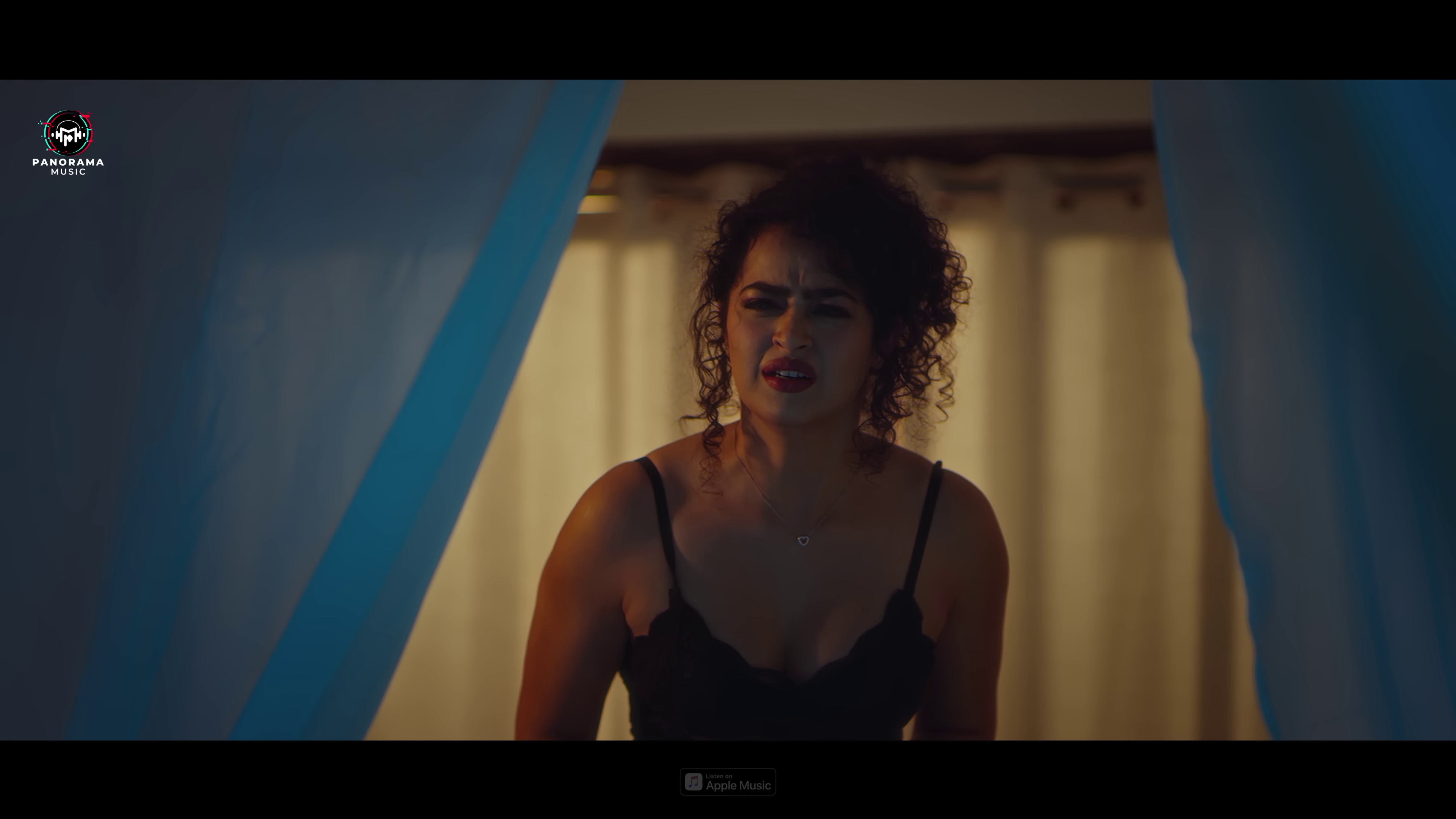 vlcsnap 2023 09 30 18h45m41s432 — Postimages