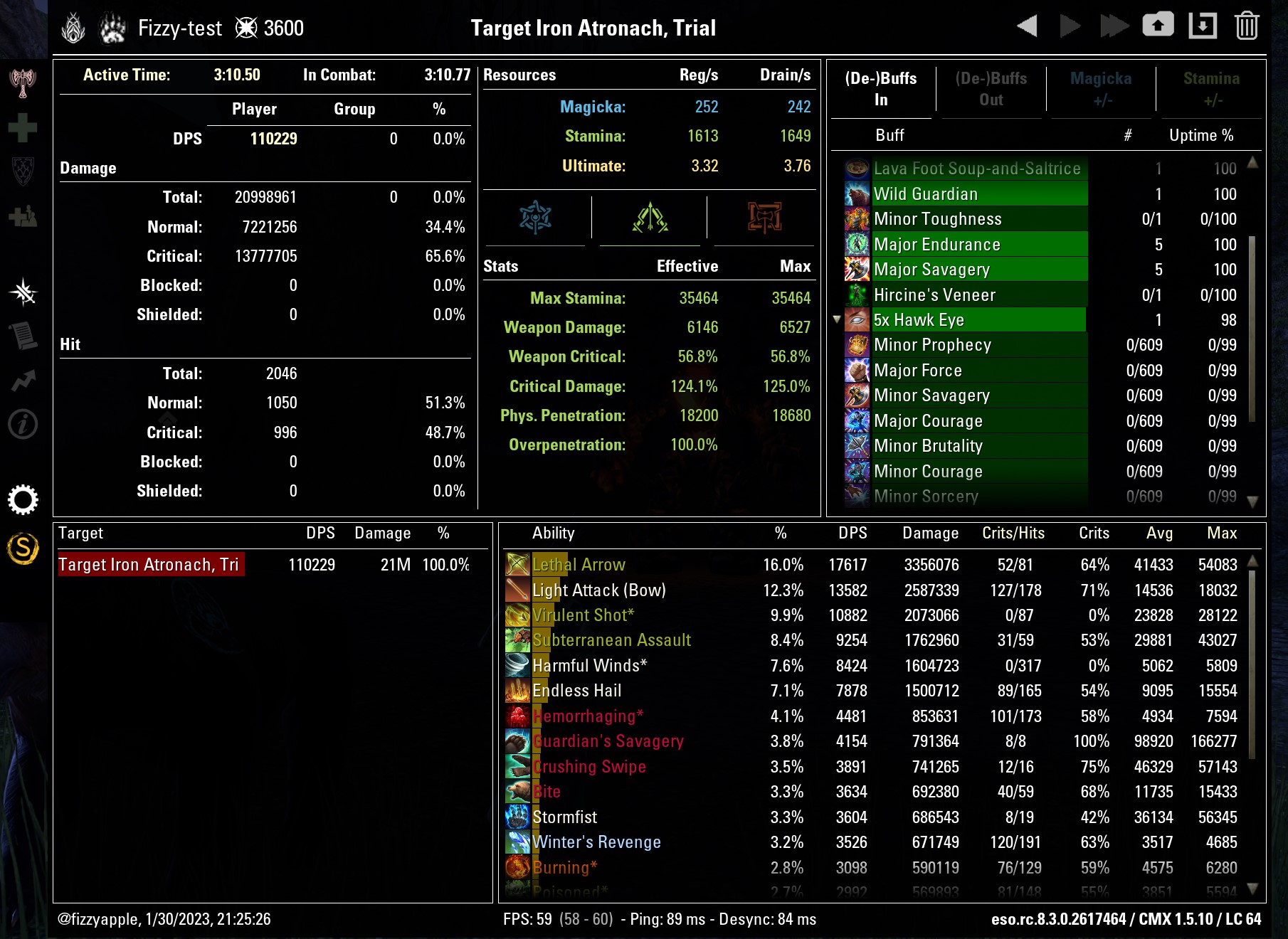 altkabob1 — Postimages