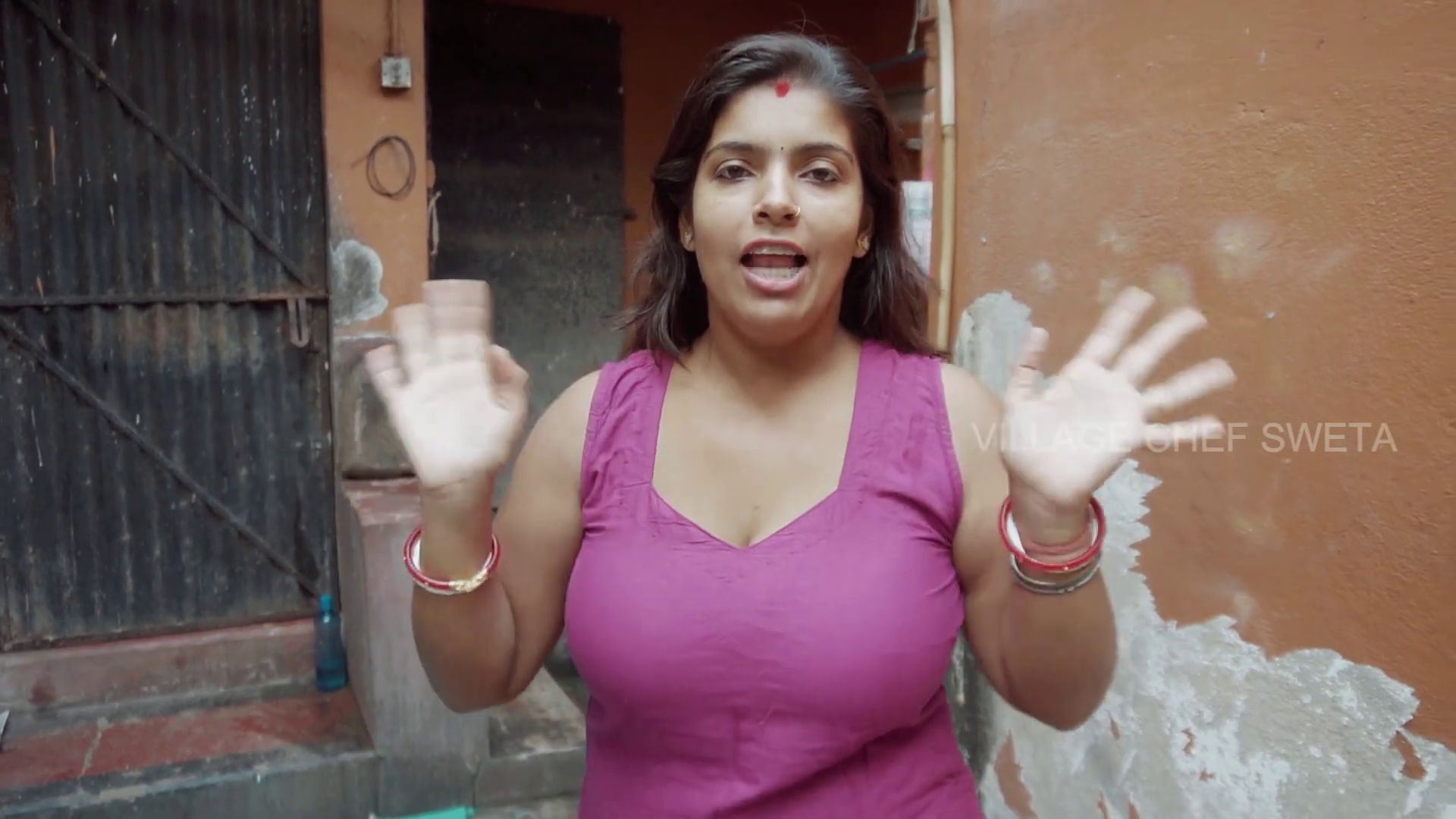 vlcsnap 2022 10 29 15h34m23s285 — Postimages