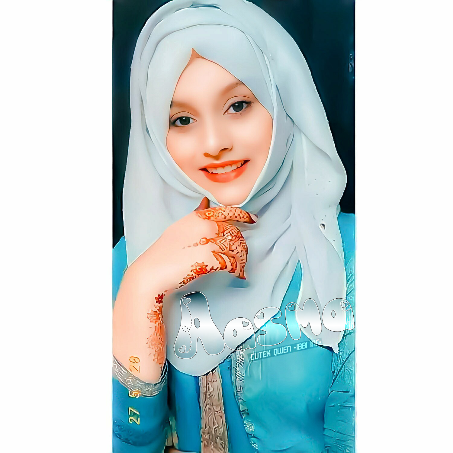 Picsart 23 01 16 15 24 36 013 — Postimages