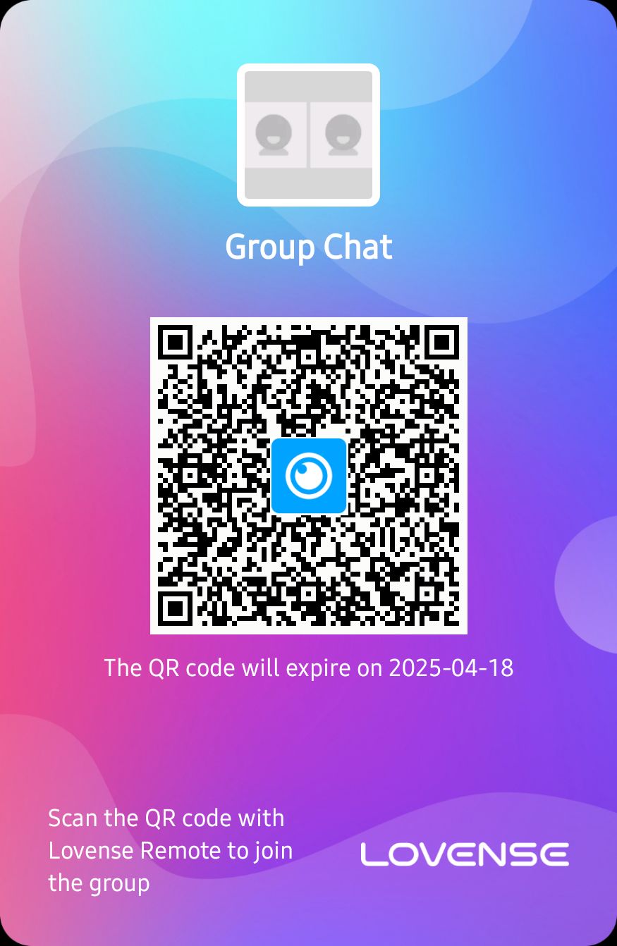 5af30345d7c548a1b65f1f293e8d51b0 — Postimages