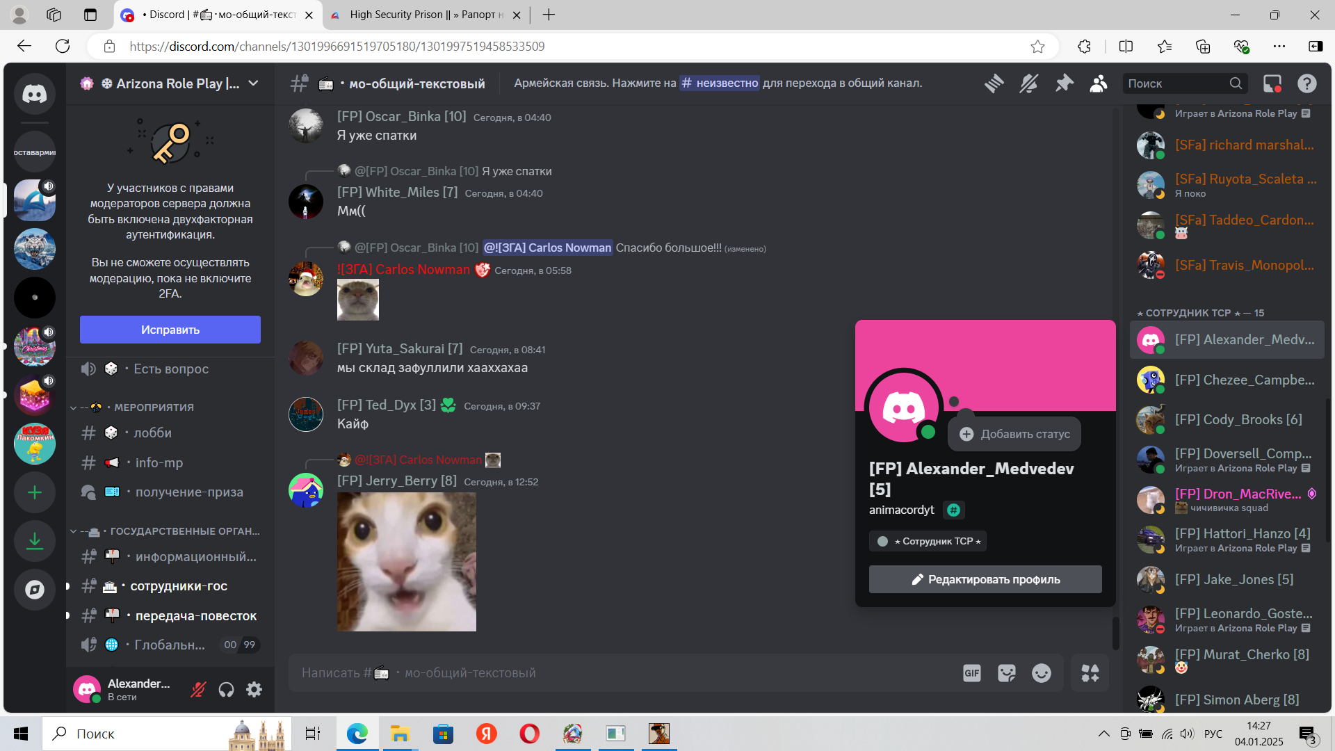 Снимок экрана (331) — Postimages