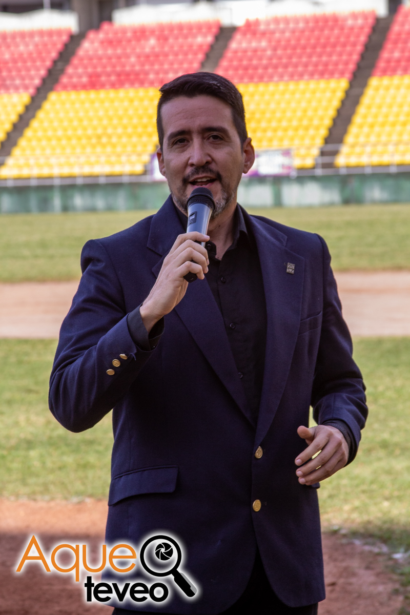 IMG 3692 — Postimages