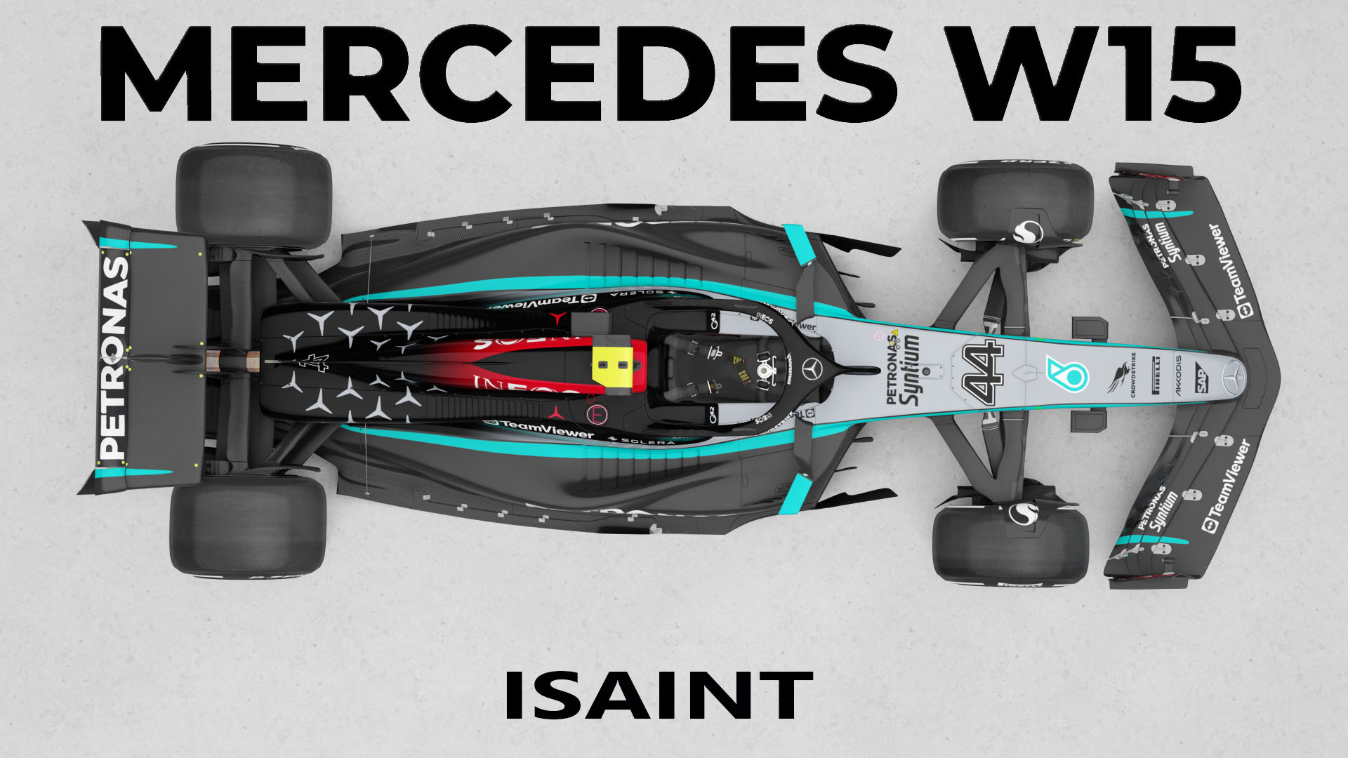 Preview — Postimages