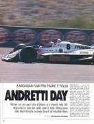 I need help for scans of two 1989 Autosprint magazine articles - The Nostalgia Forum - The ...