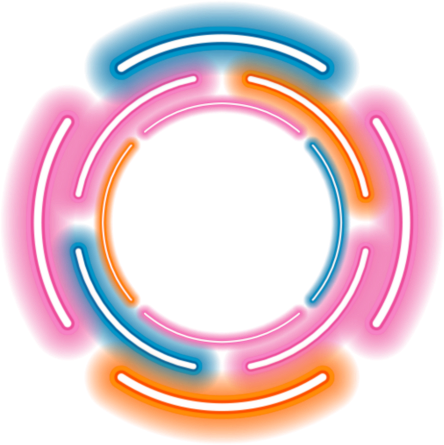 pinpng com neon lights png 1686971 — Postimages