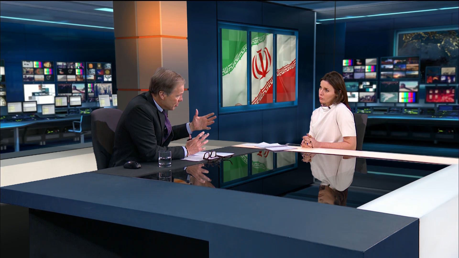 ITV News at Ten 20230110 22002230 ts snapshot 08 54 769 — Postimages