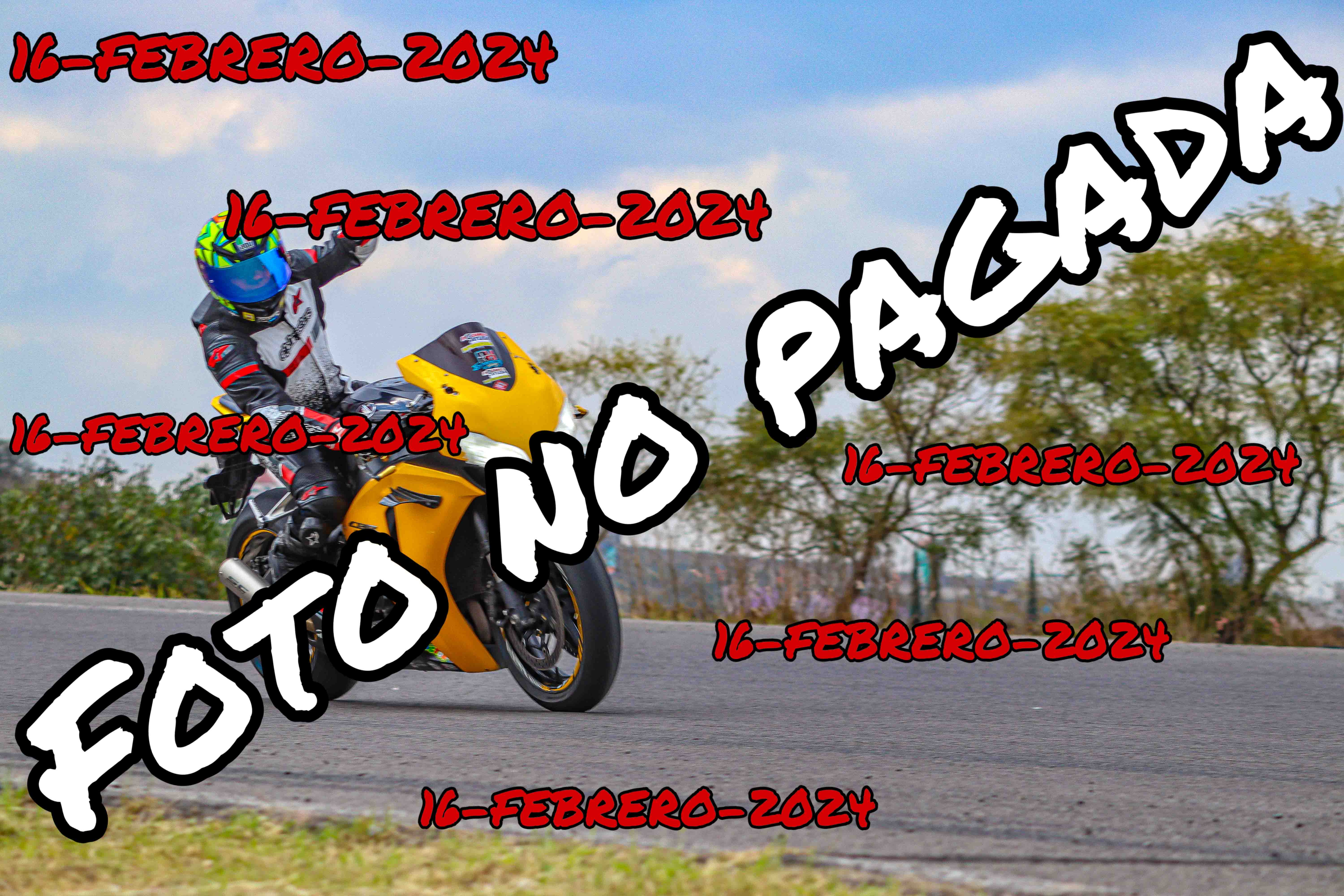 KQ 788 — Postimages