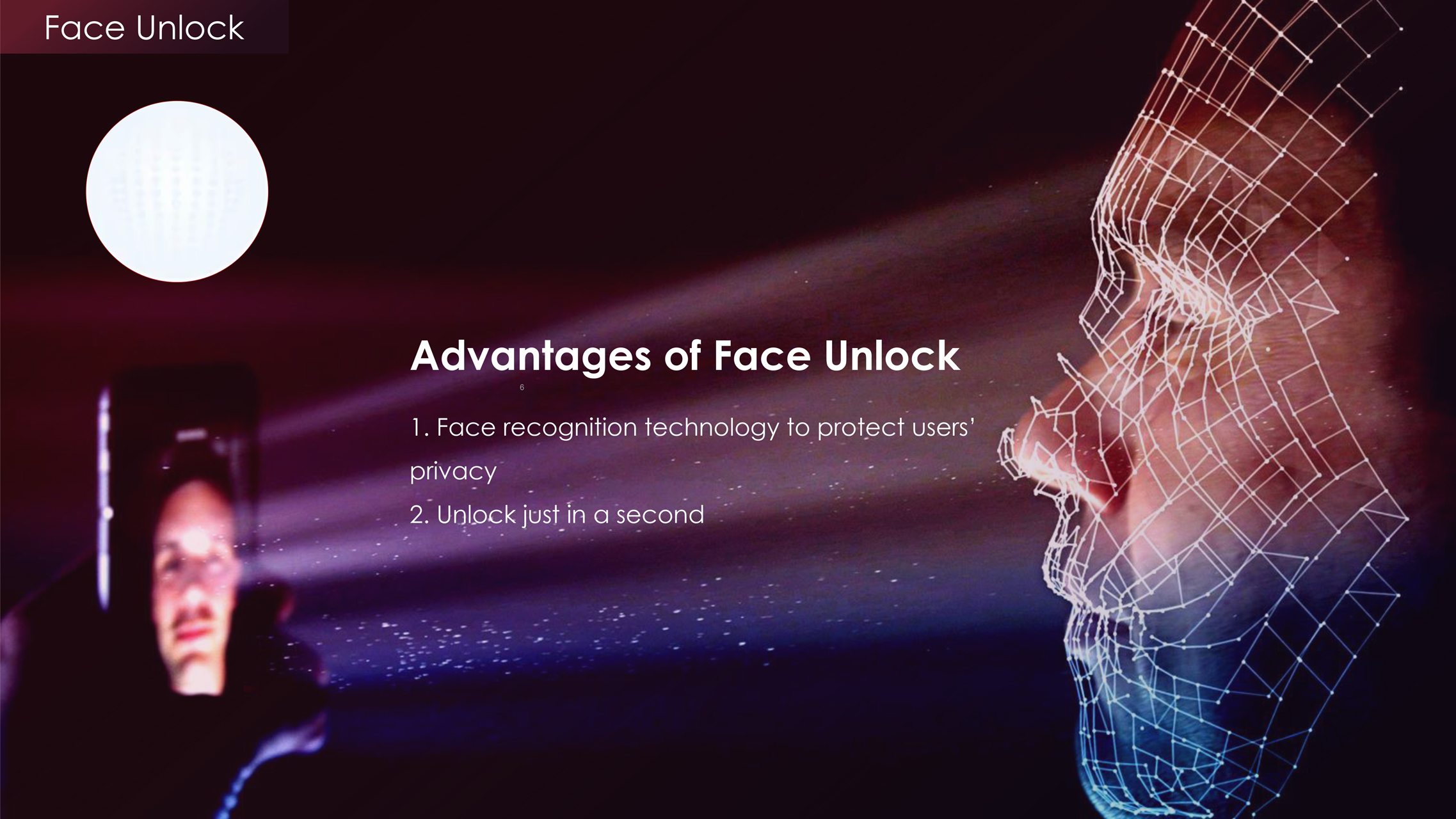 A37 6 — Postimages