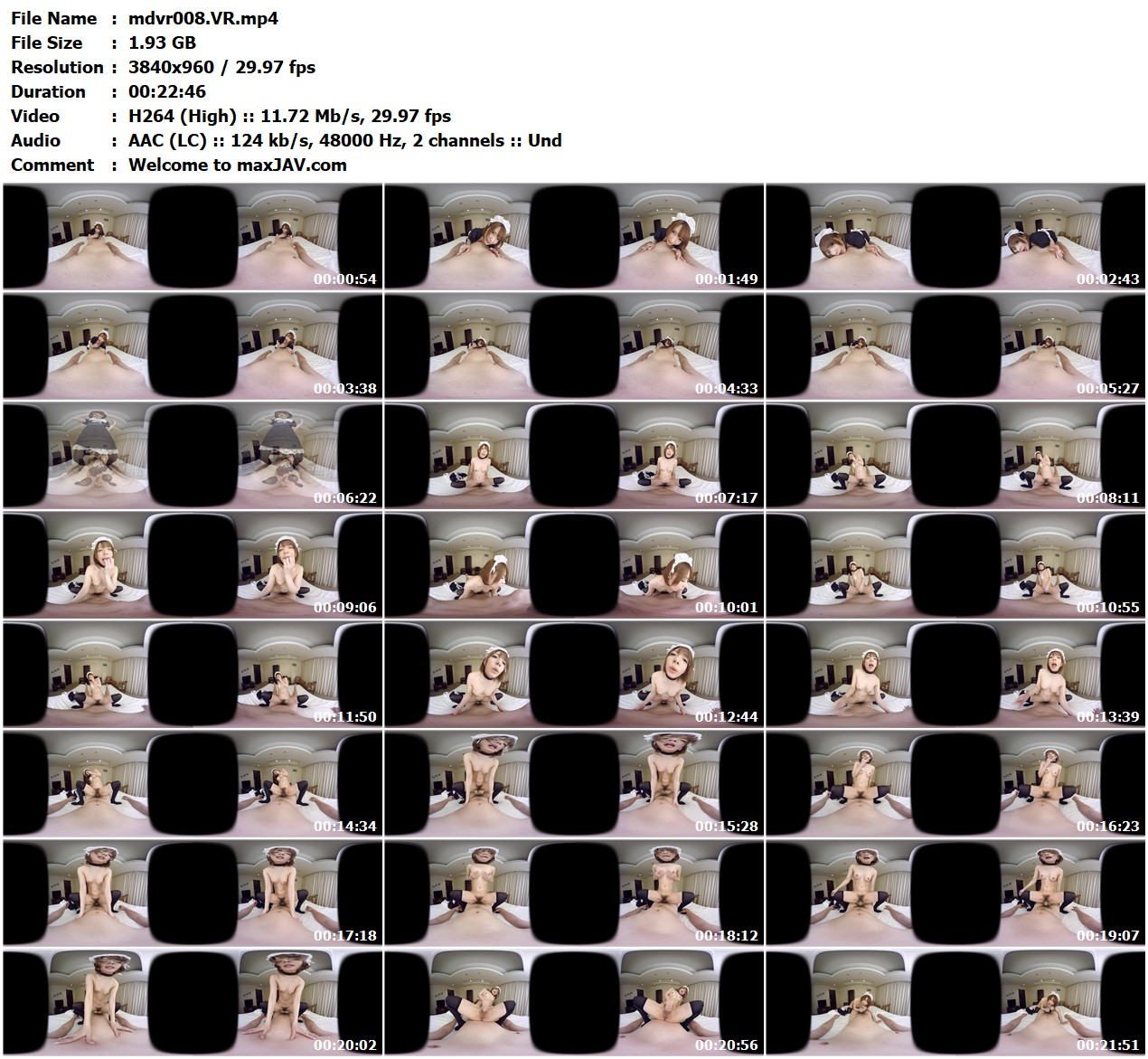 mdvr008 — Postimages