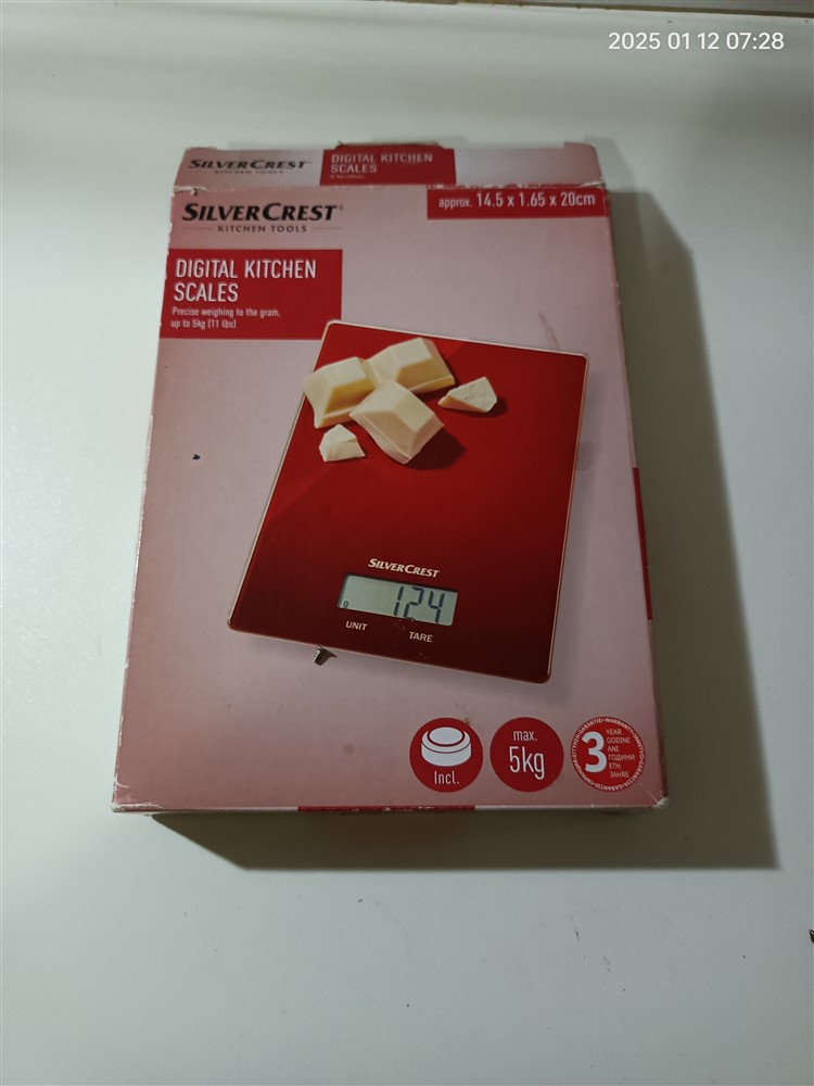 Silver Crest scale (1) (750 x 1000) — Postimages