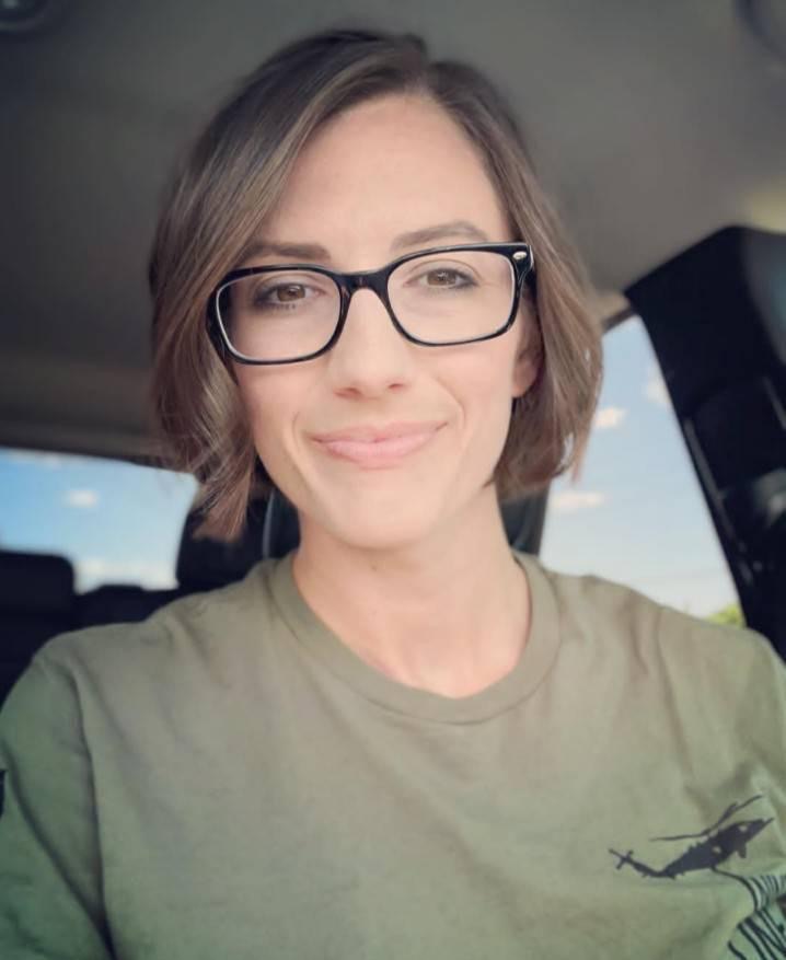 IMG 5997 — Postimages