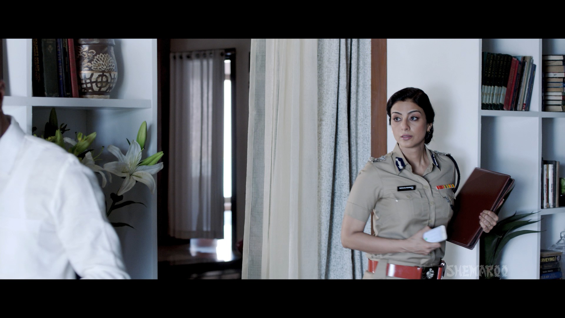 mpv shot0029 — Postimages