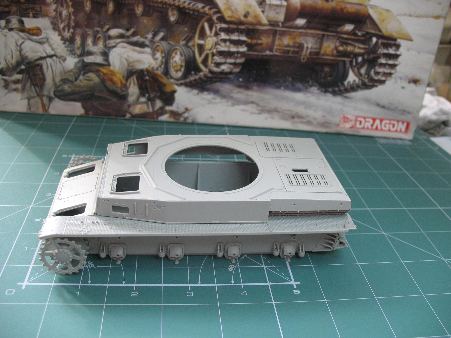 6 047 1 — Postimages