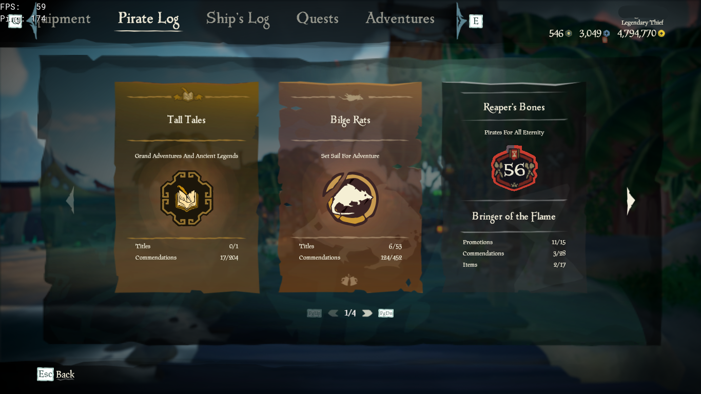 Screenshot (101) — Postimages