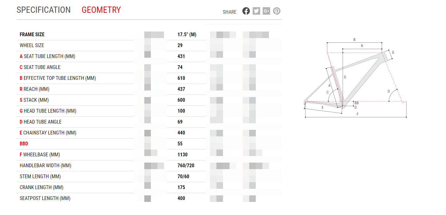 XP 939 Superior ALWAYSRACE 2020 — Postimages
