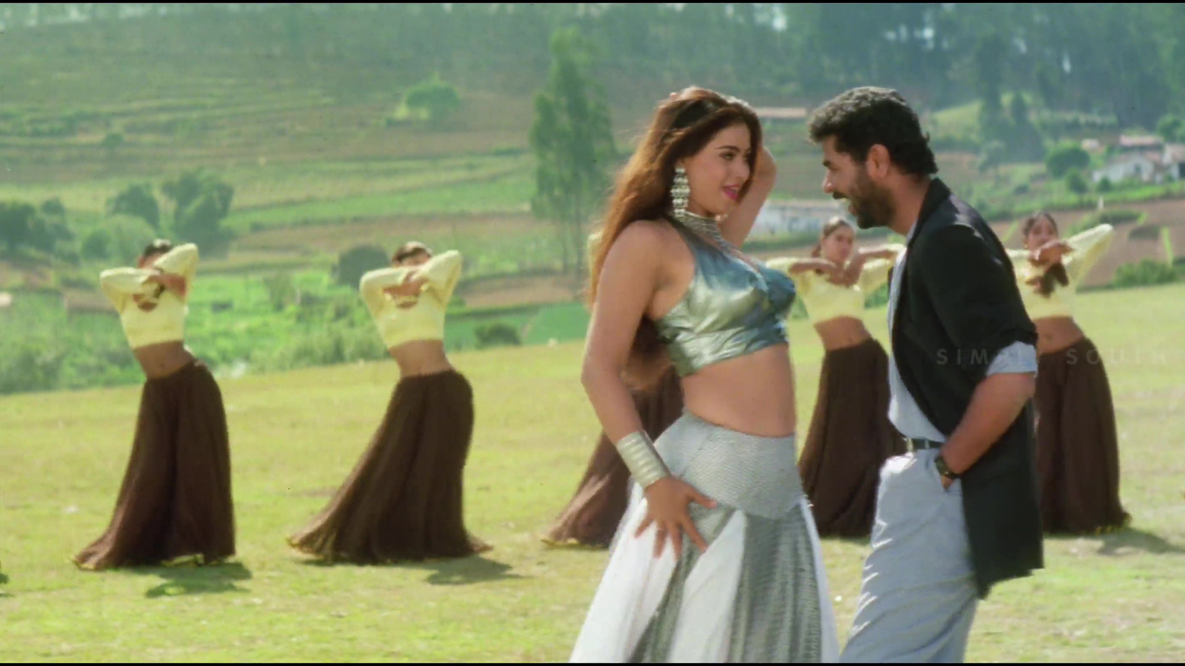 1(318) — Postimages