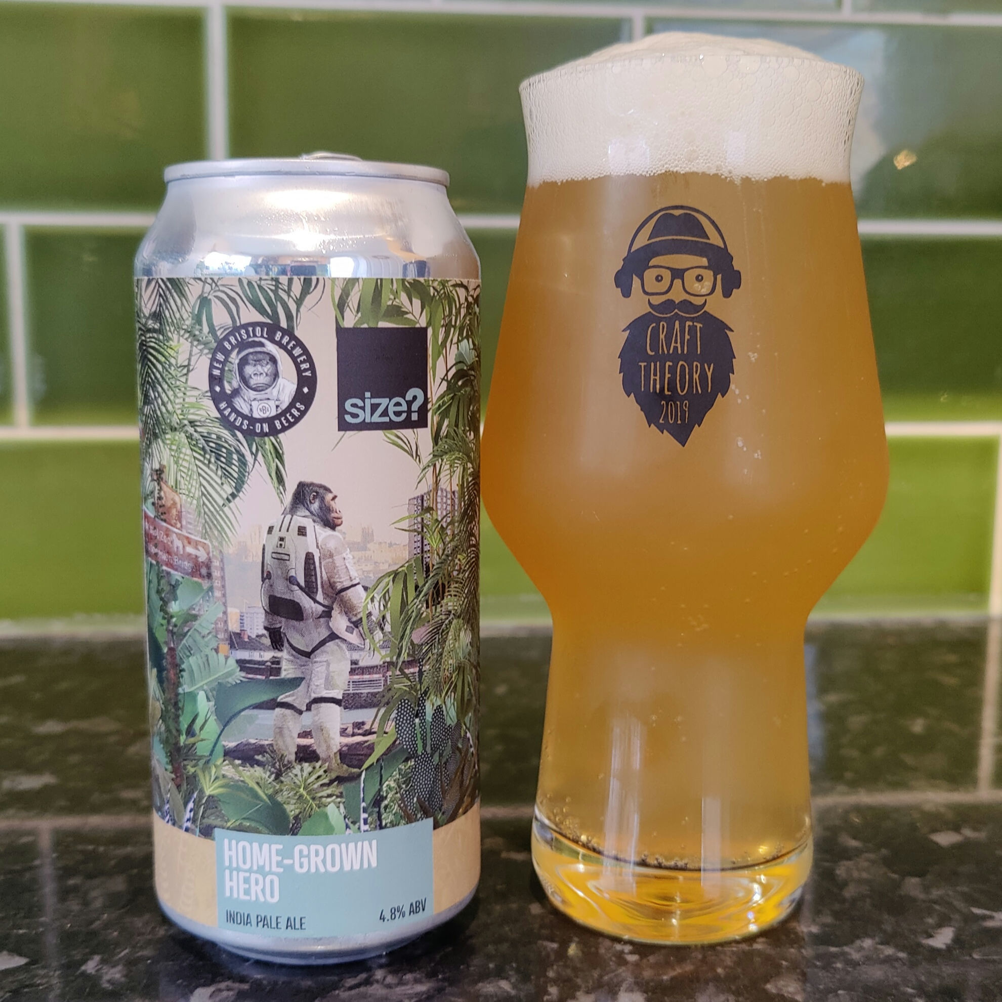 ea03fea8cb497ad02ab9b90866ce6630 raw — Postimages