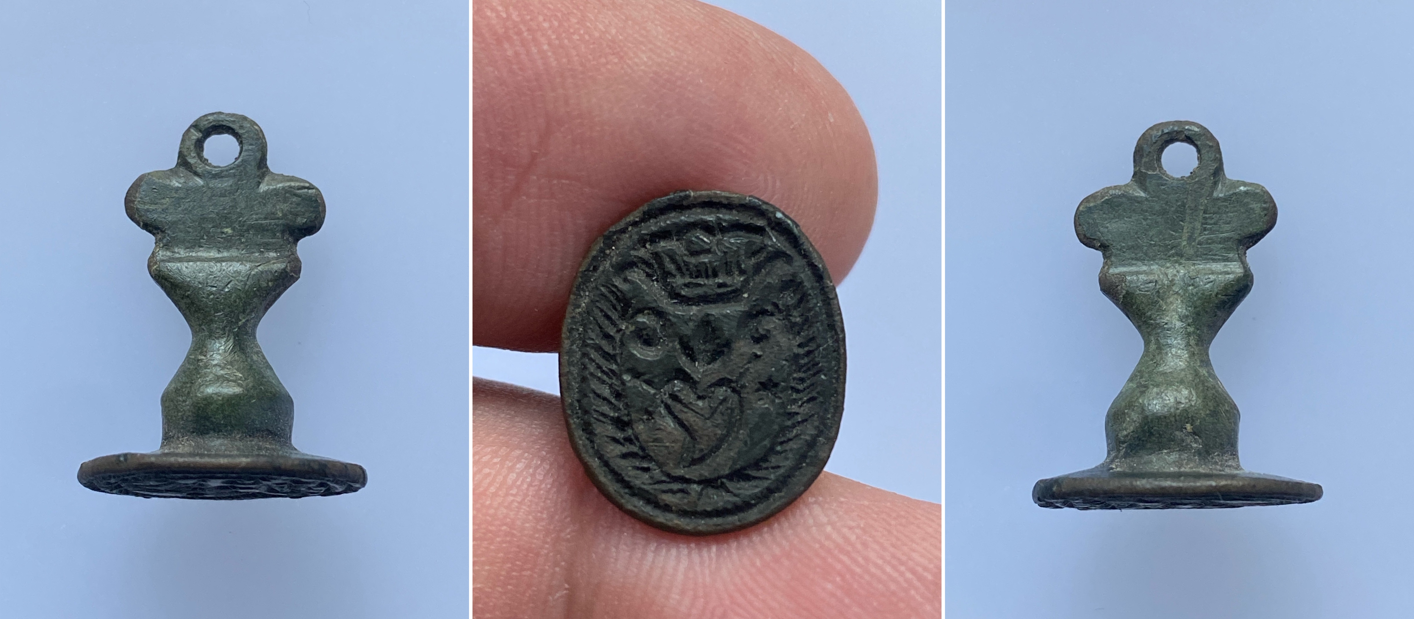 otp N1uo Tp84 — Postimages