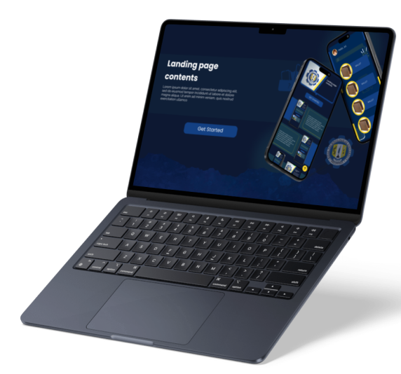 Mac Book Air (2022) — Postimages