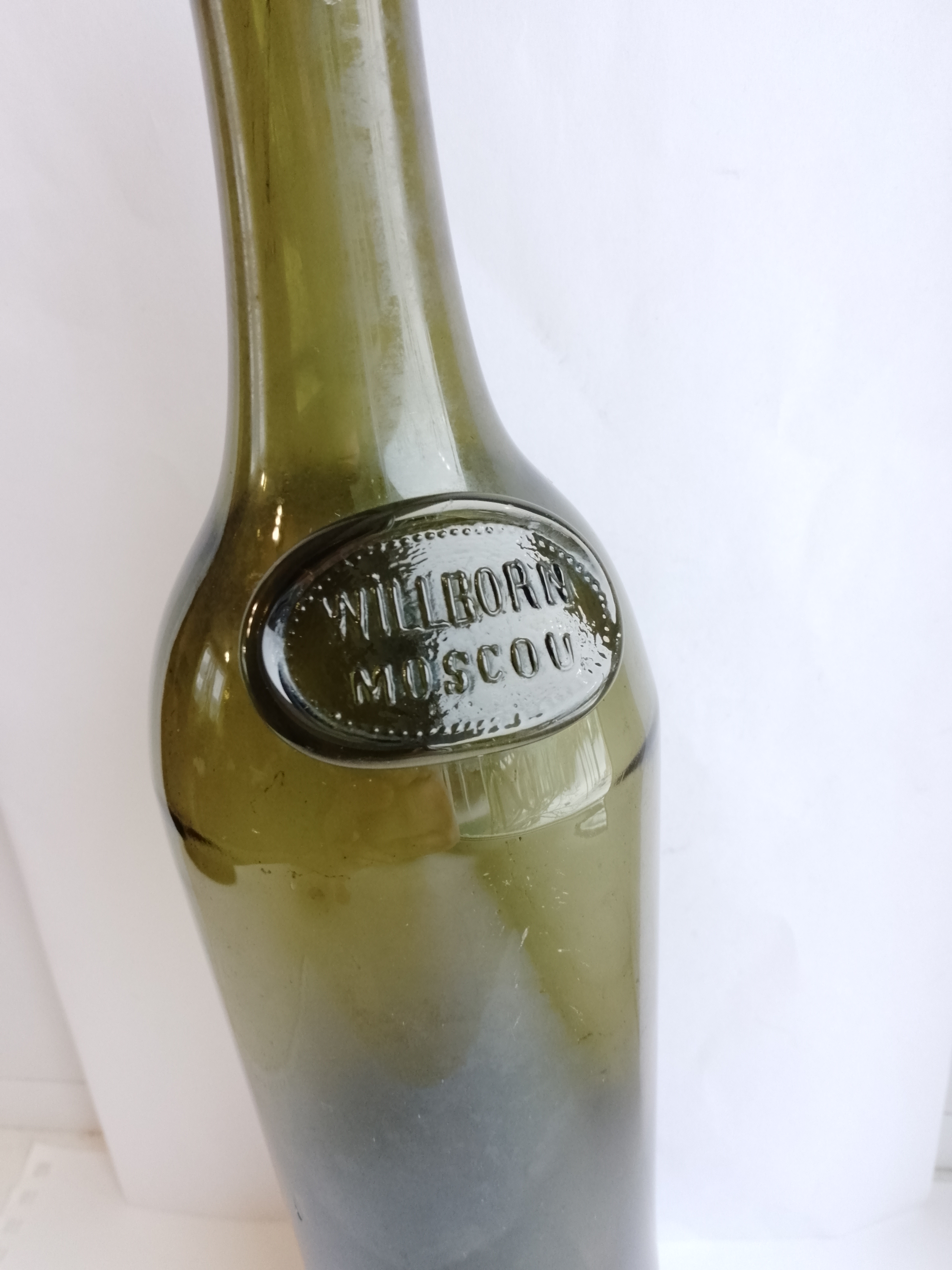 IMG 20231130 115558 226 — Postimages