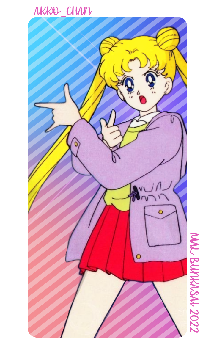 undefined Imgur 2 — Postimages