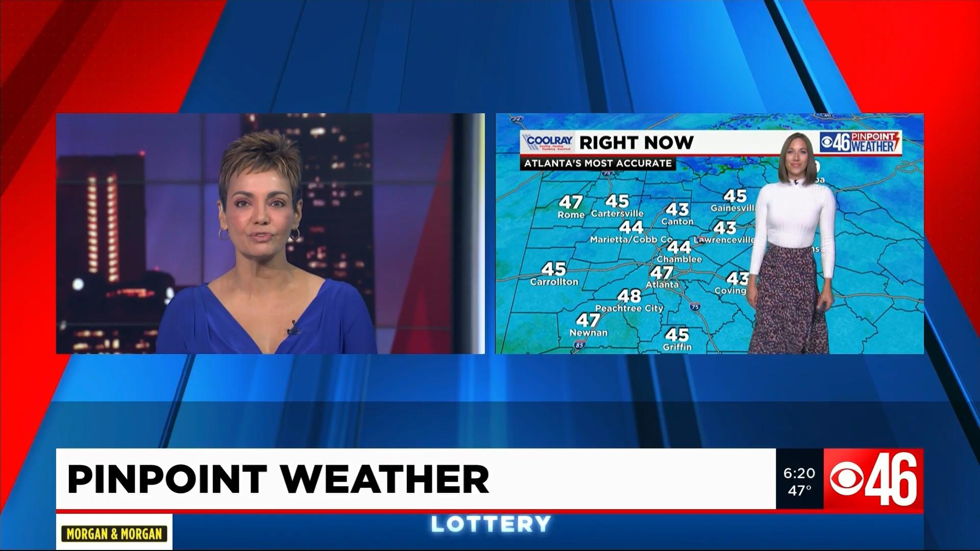 10 27 09 30 00 Wake Up Atlanta ts snapshot 00 24 12 [2021 10 27 17 34 57] — Postimages