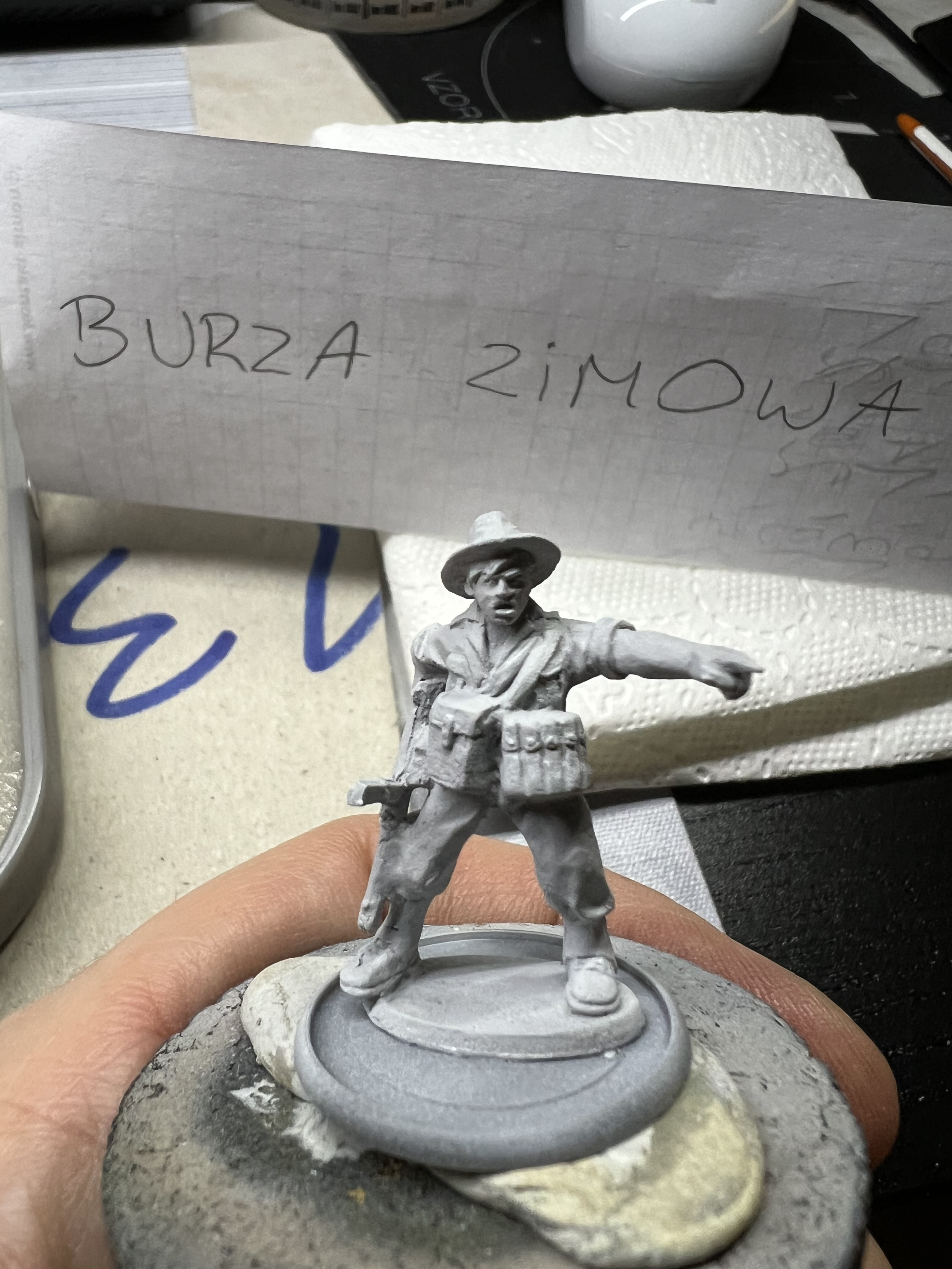 IMG 8009 — Postimages