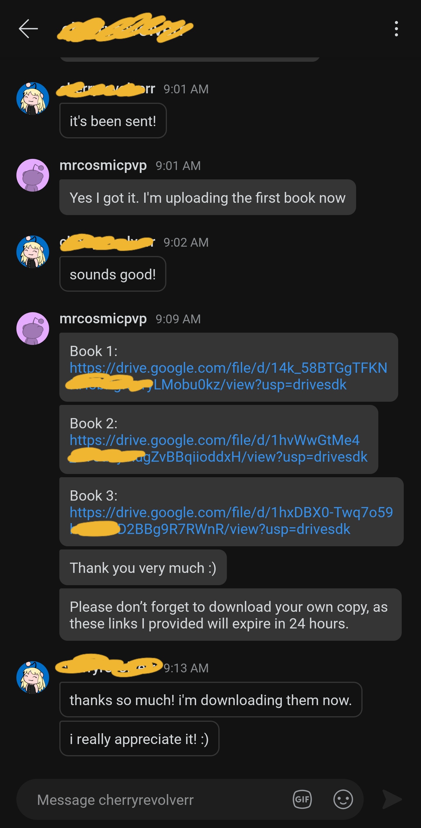Screenshot 20210731 041253 Reddit — Postimages
