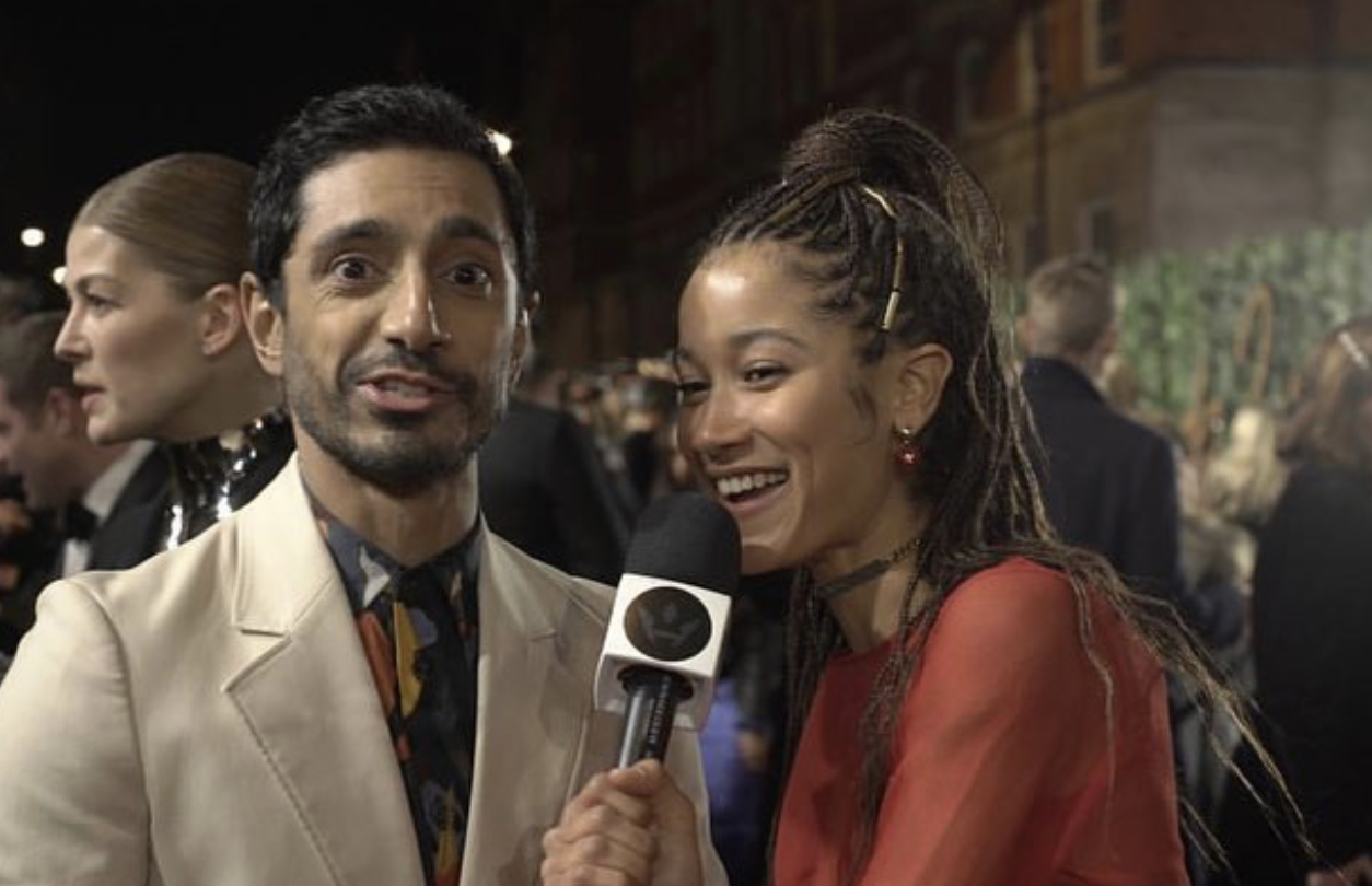 Screen Shot 2018 12 26 at 9 26 20 AM — Postimages