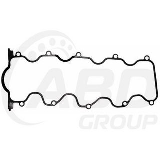ROCKER COVER GASKET TOYOTA 2C, 3C 1989-ON 10 BOLT HOLE – Broomfish