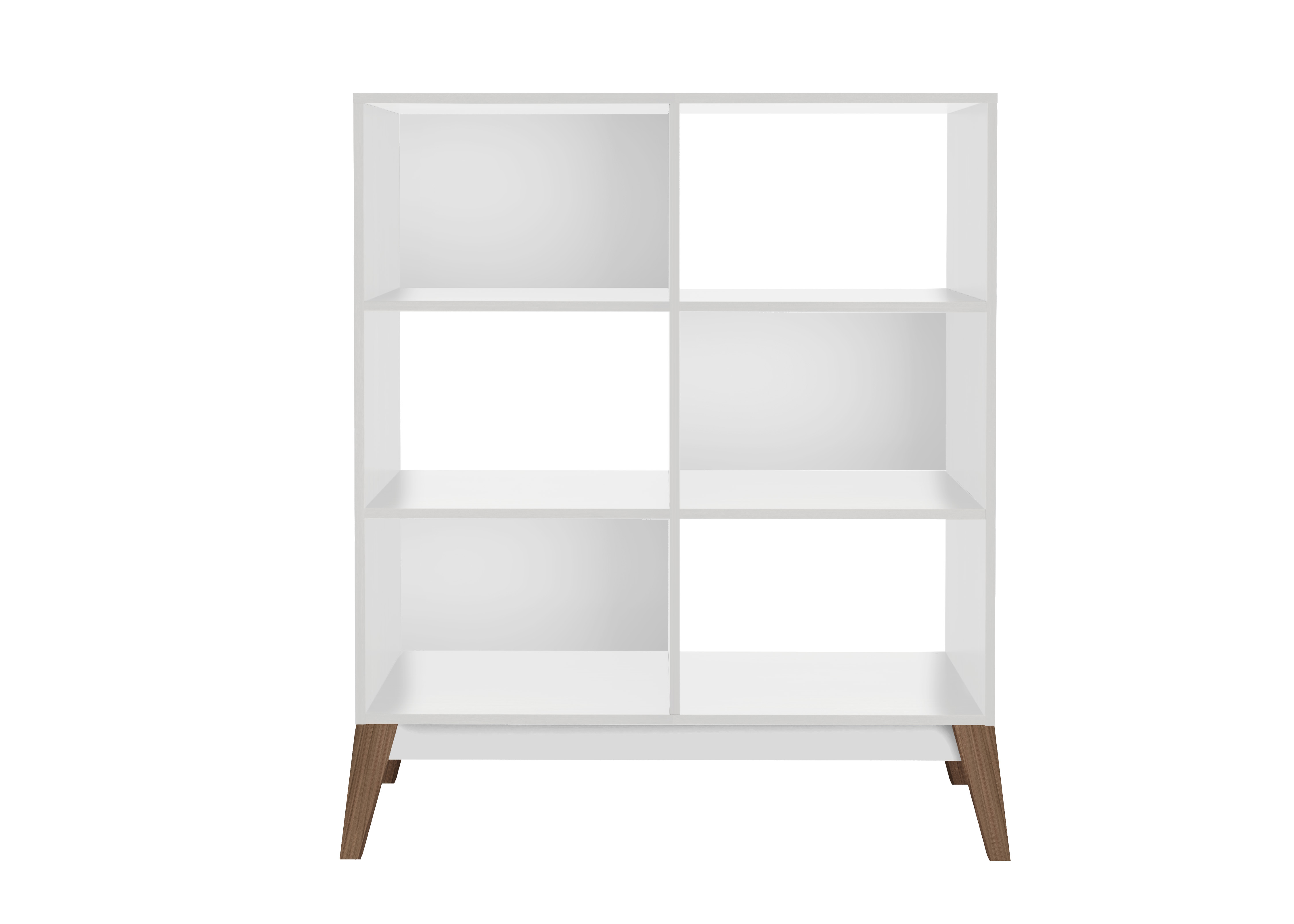 311 (3) — Postimages