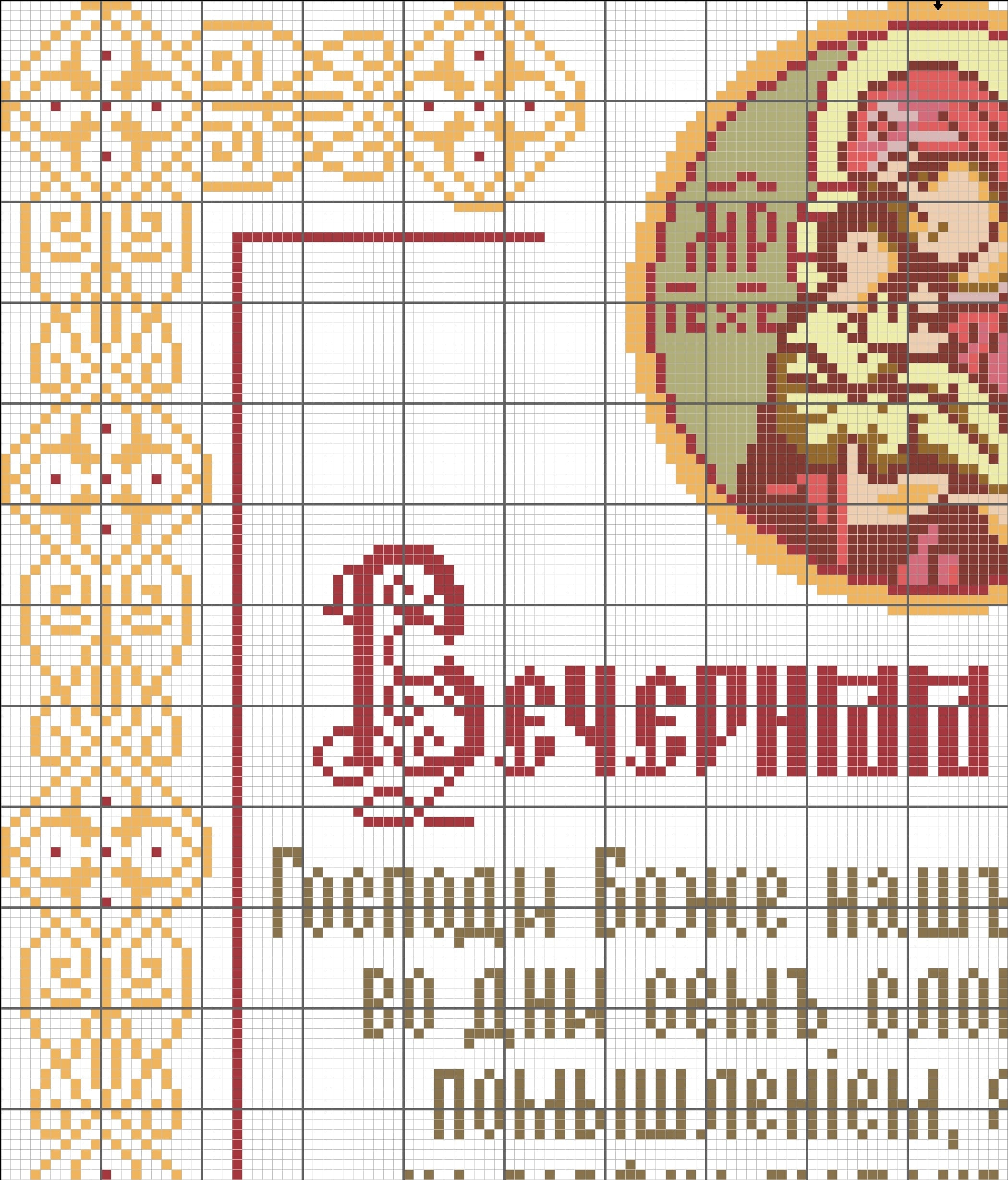 1185 ? ms1 — Postimages