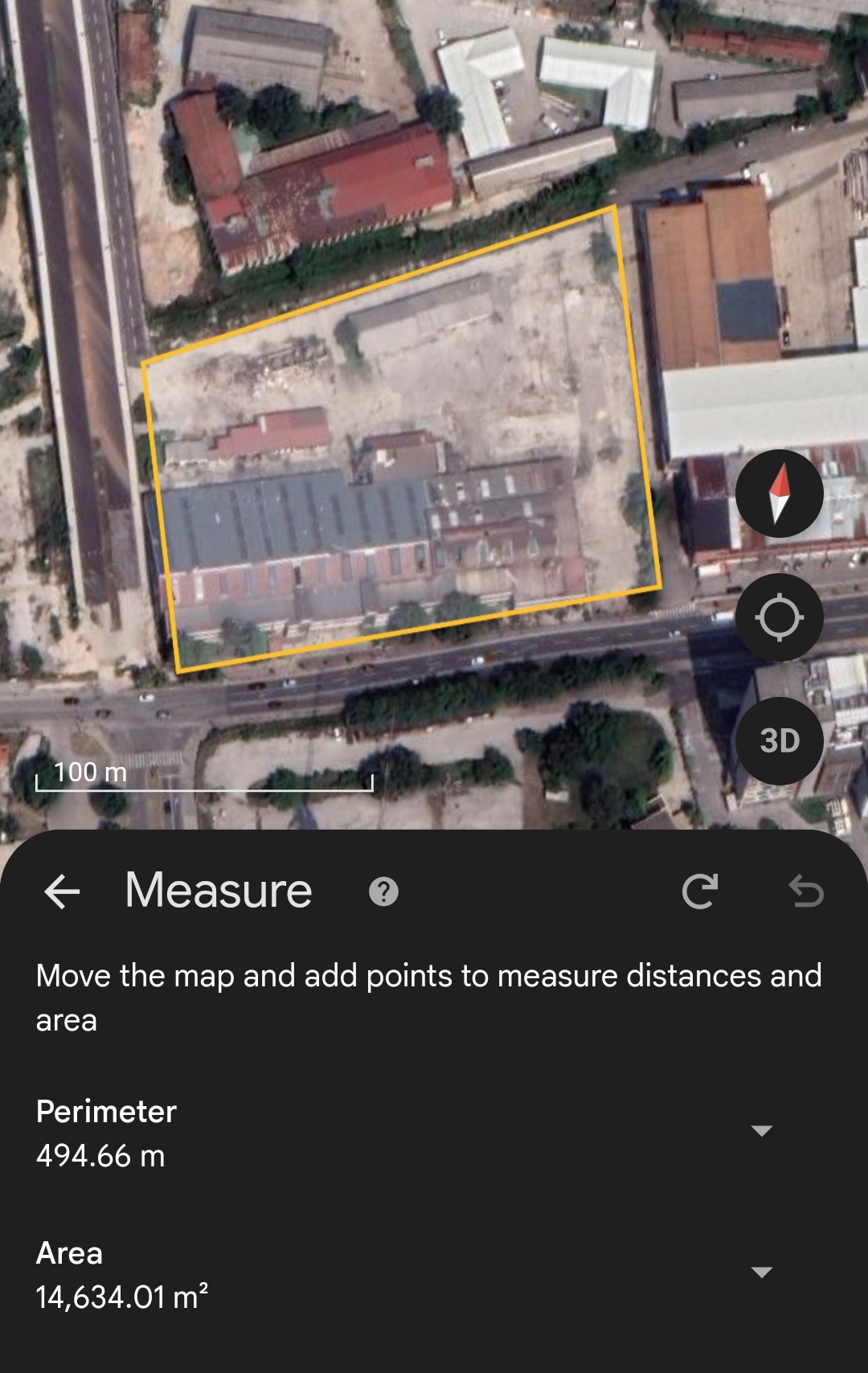 Screenshot 2024 03 18 17 07 37 294 edit com google earth — Postimages