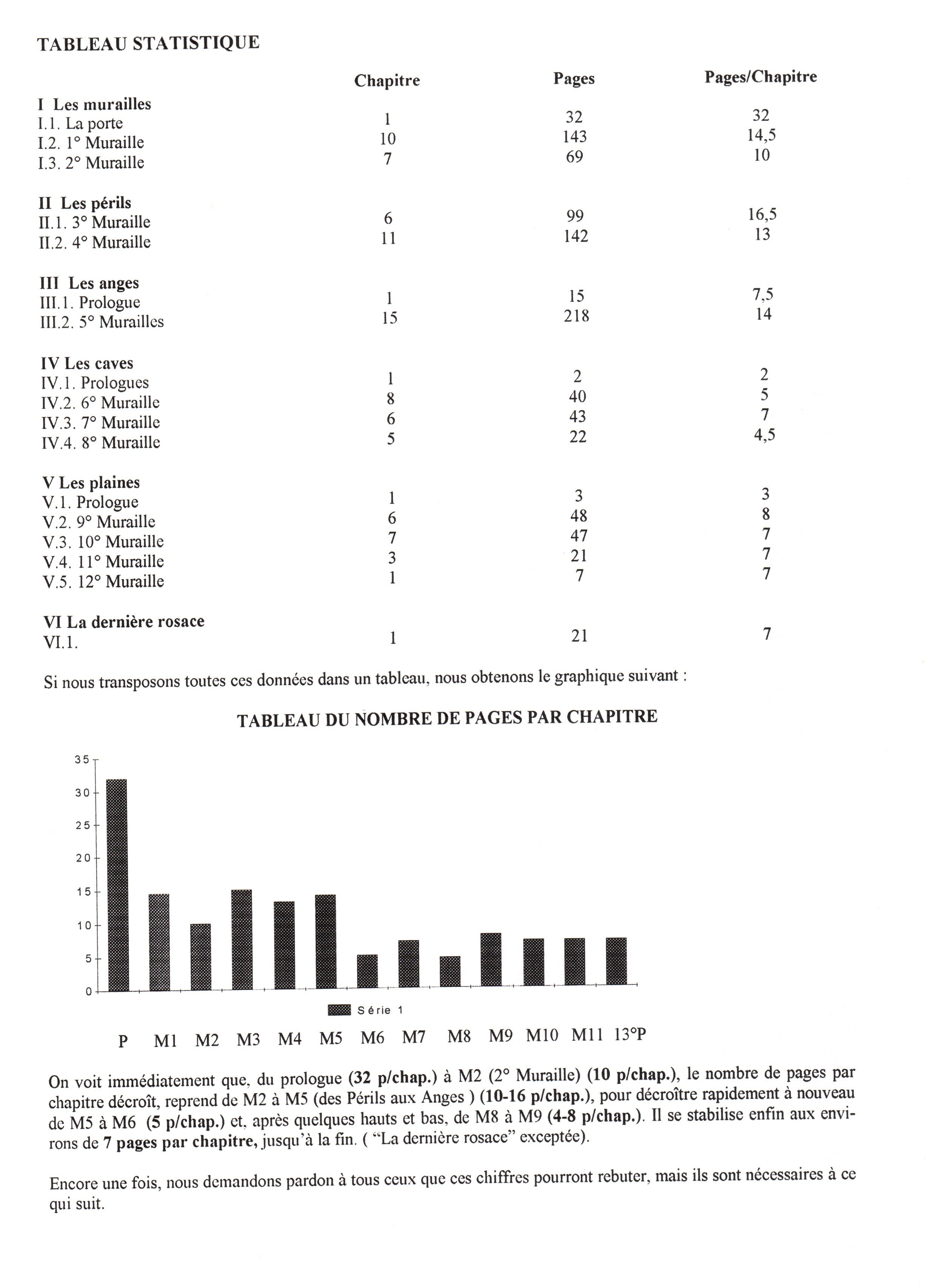 Image 20230425 0011 — Postimages