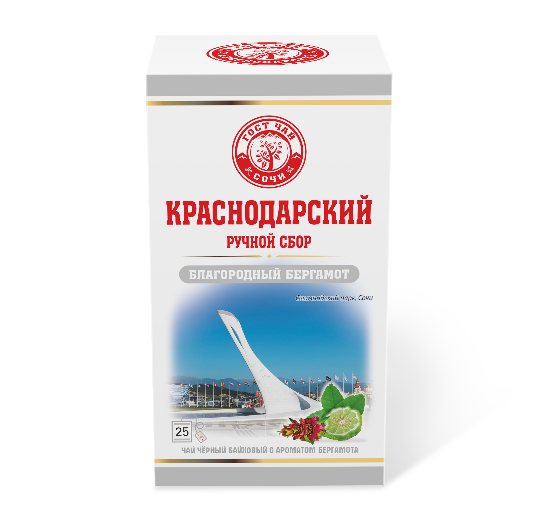 РС189(1) — Postimages