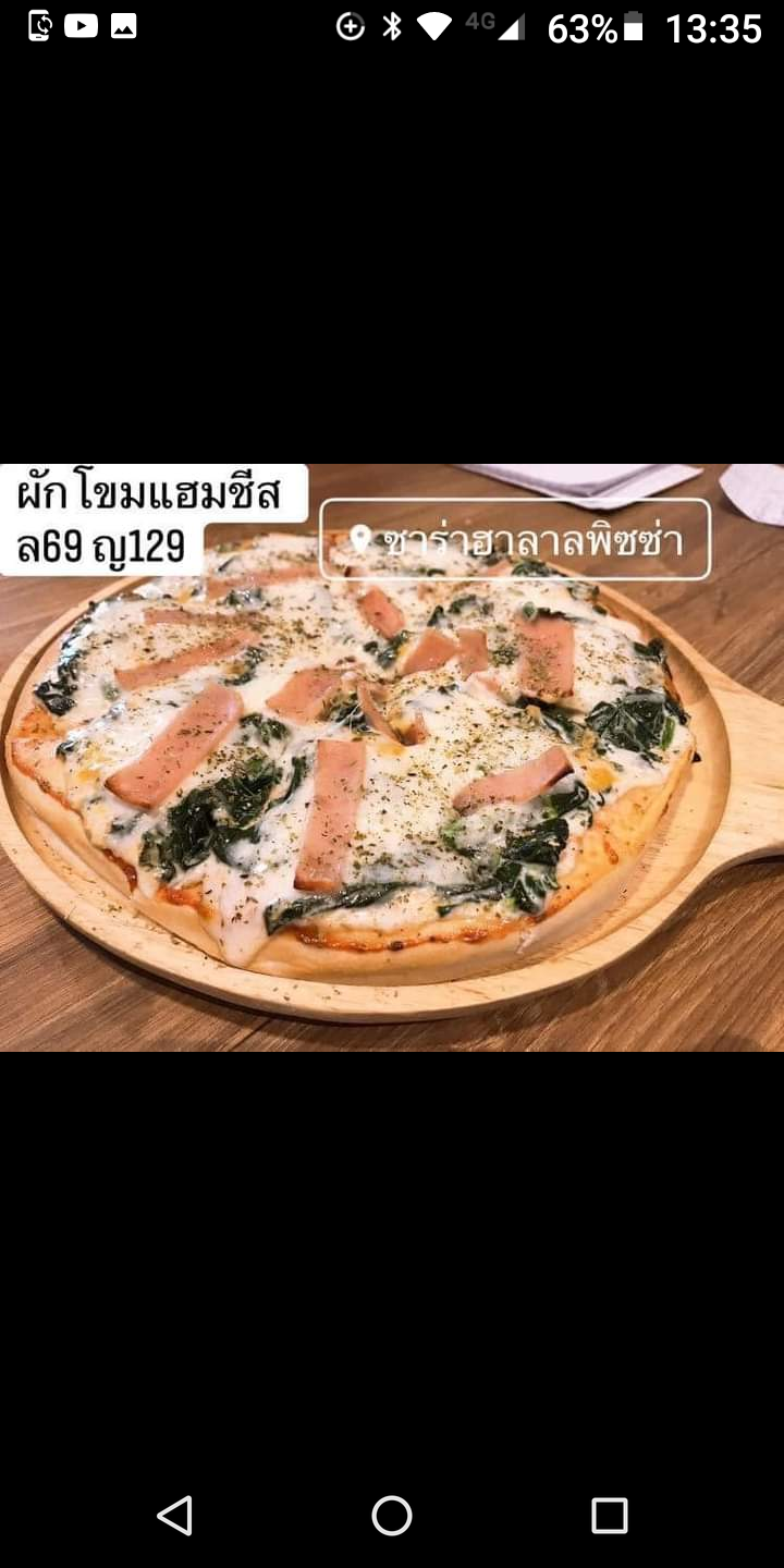 pizza — Postimages