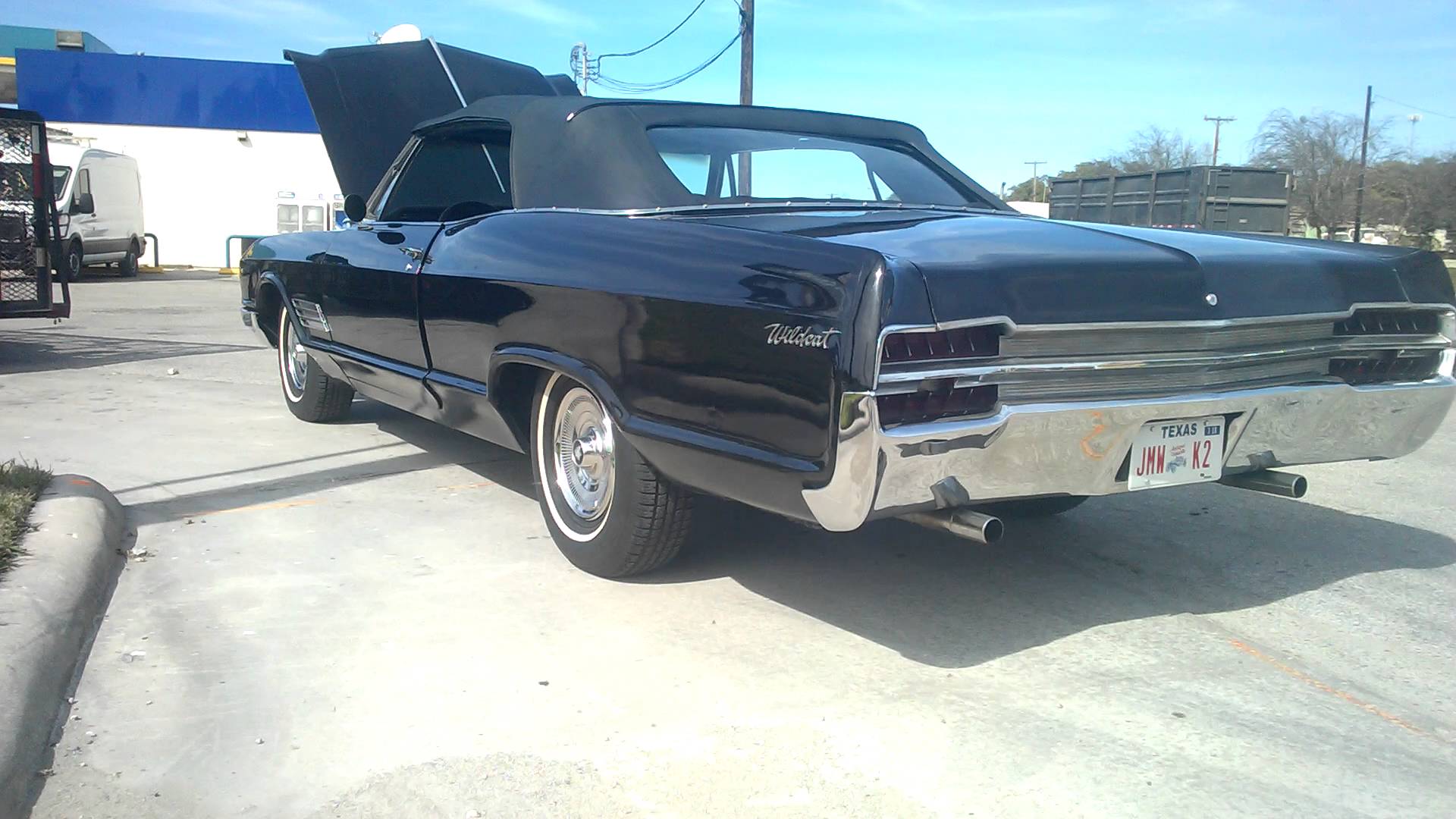 maxresdefault — Postimages