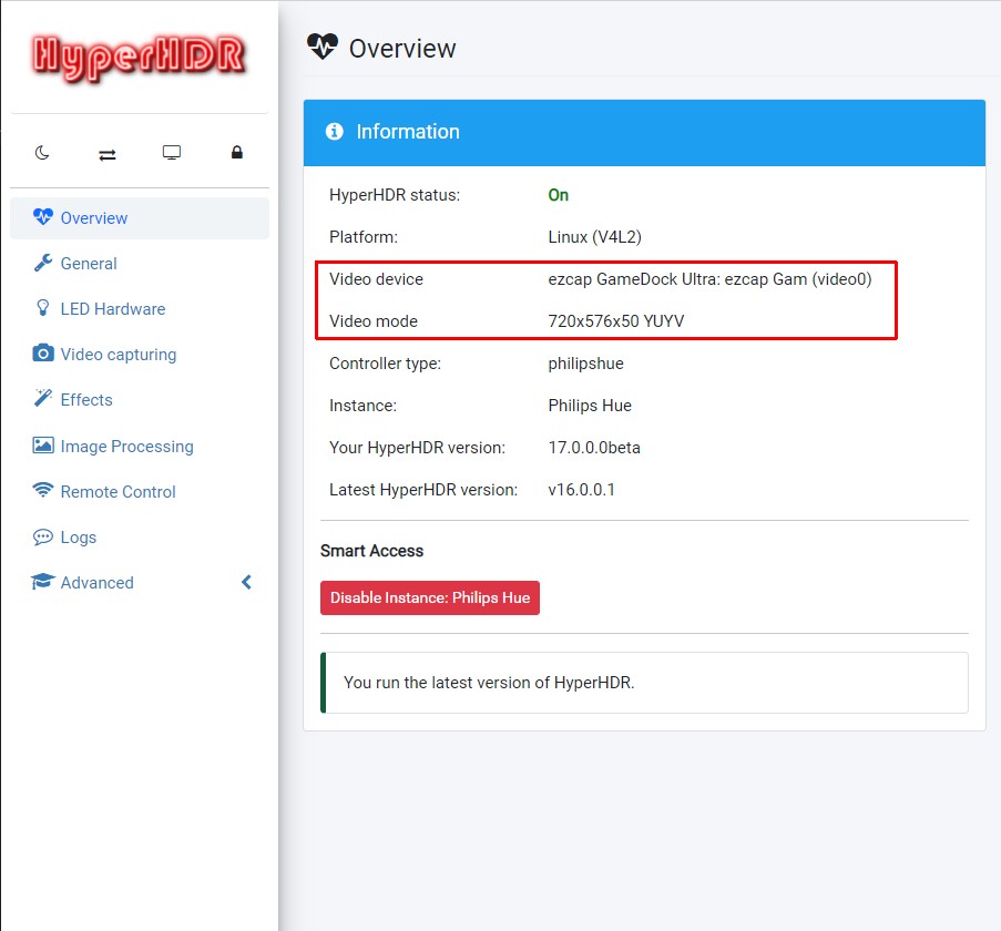 overview — Postimages