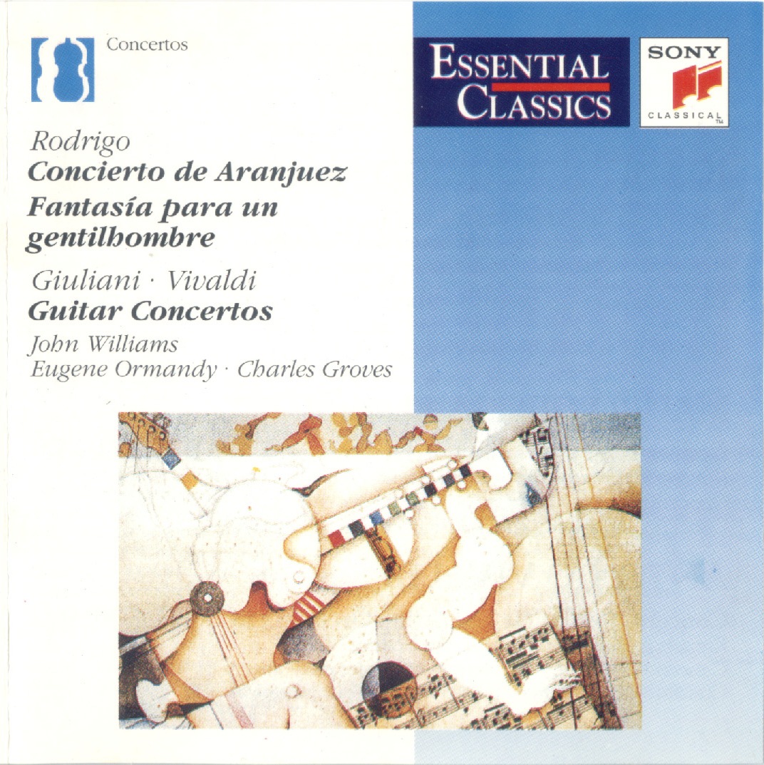 Front — Postimages