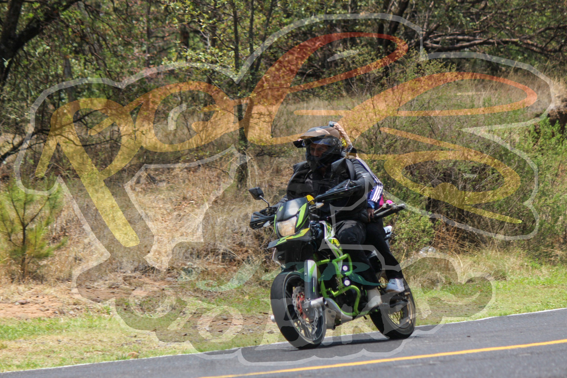 IMG 0183 — Postimages