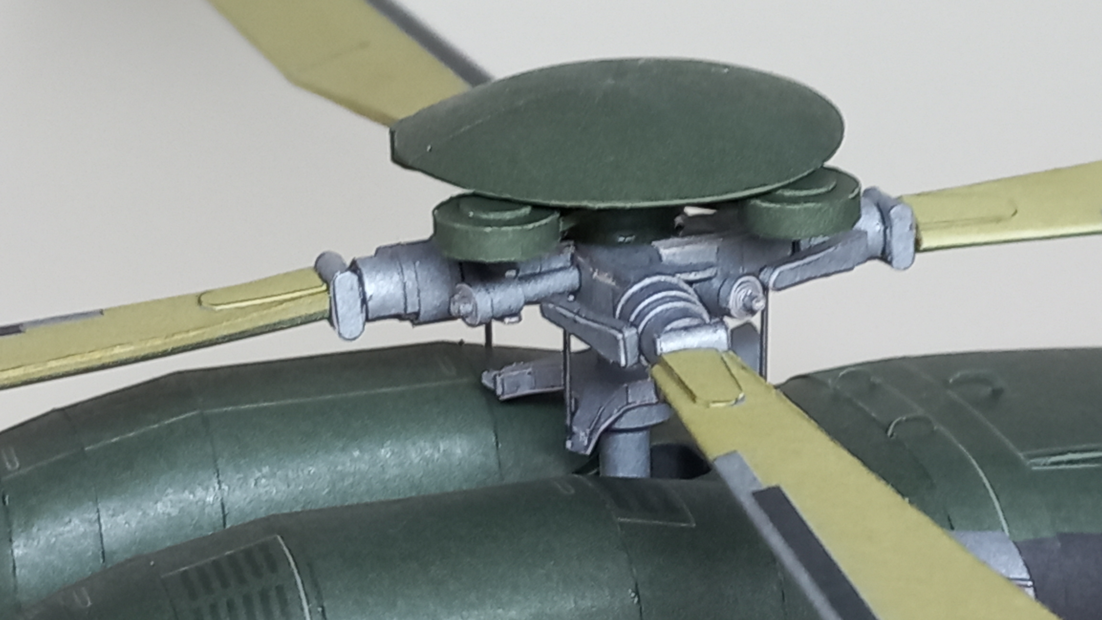 20231119 144901 — Postimages