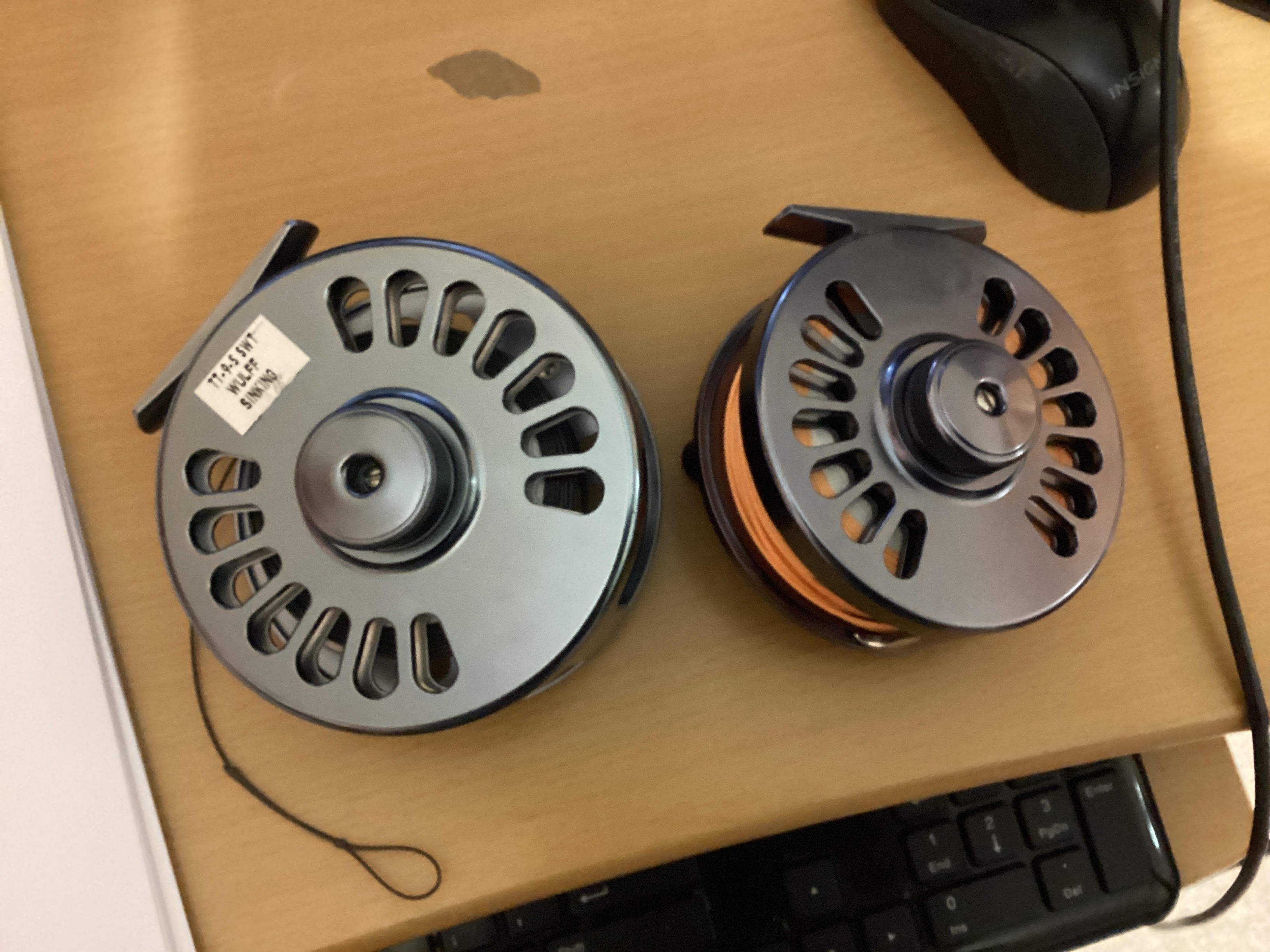 IMG 1416 — Postimages