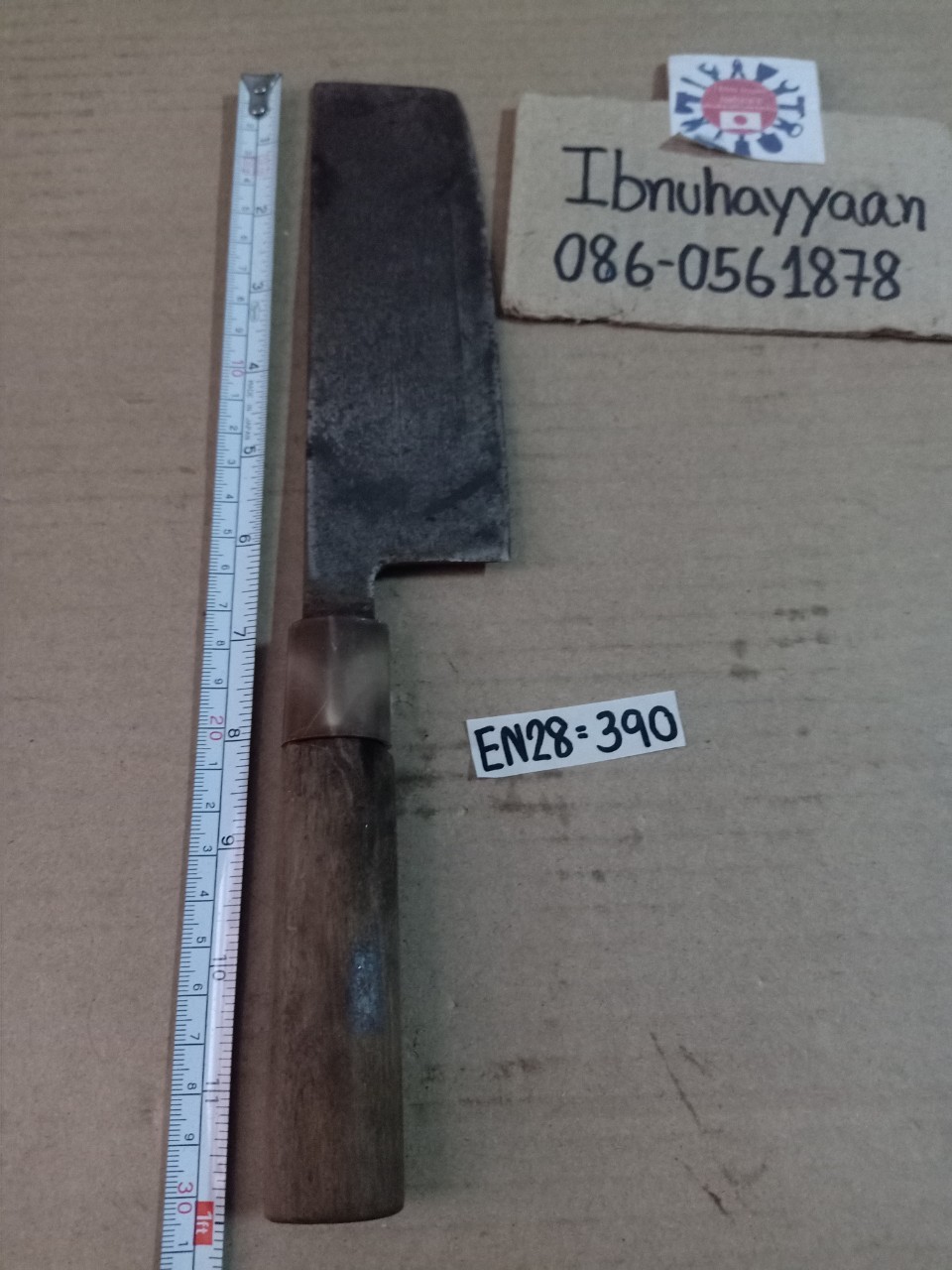 ej es ๒๒๐๙๑๖ 266 — Postimages