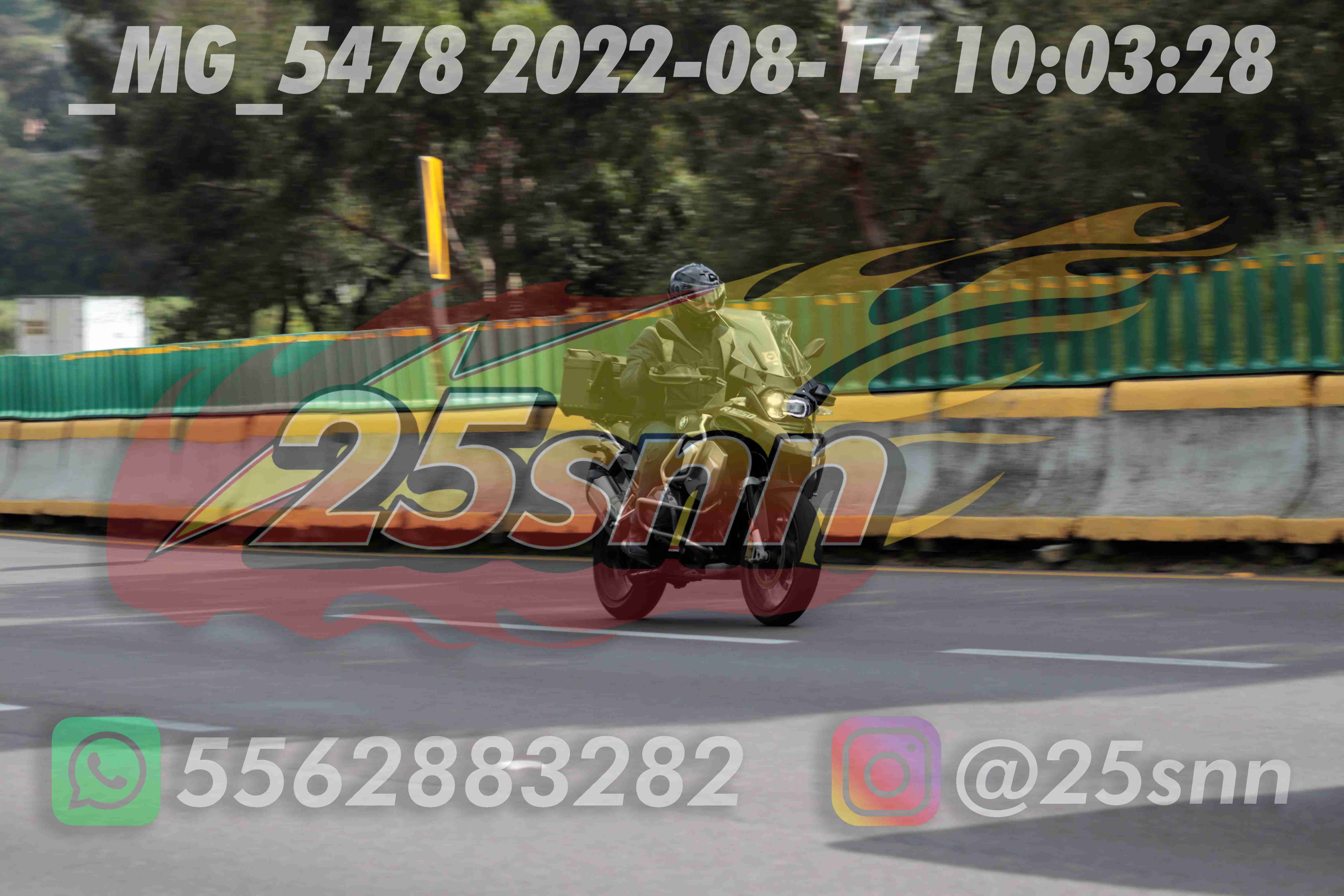 MG 5478 — Postimages